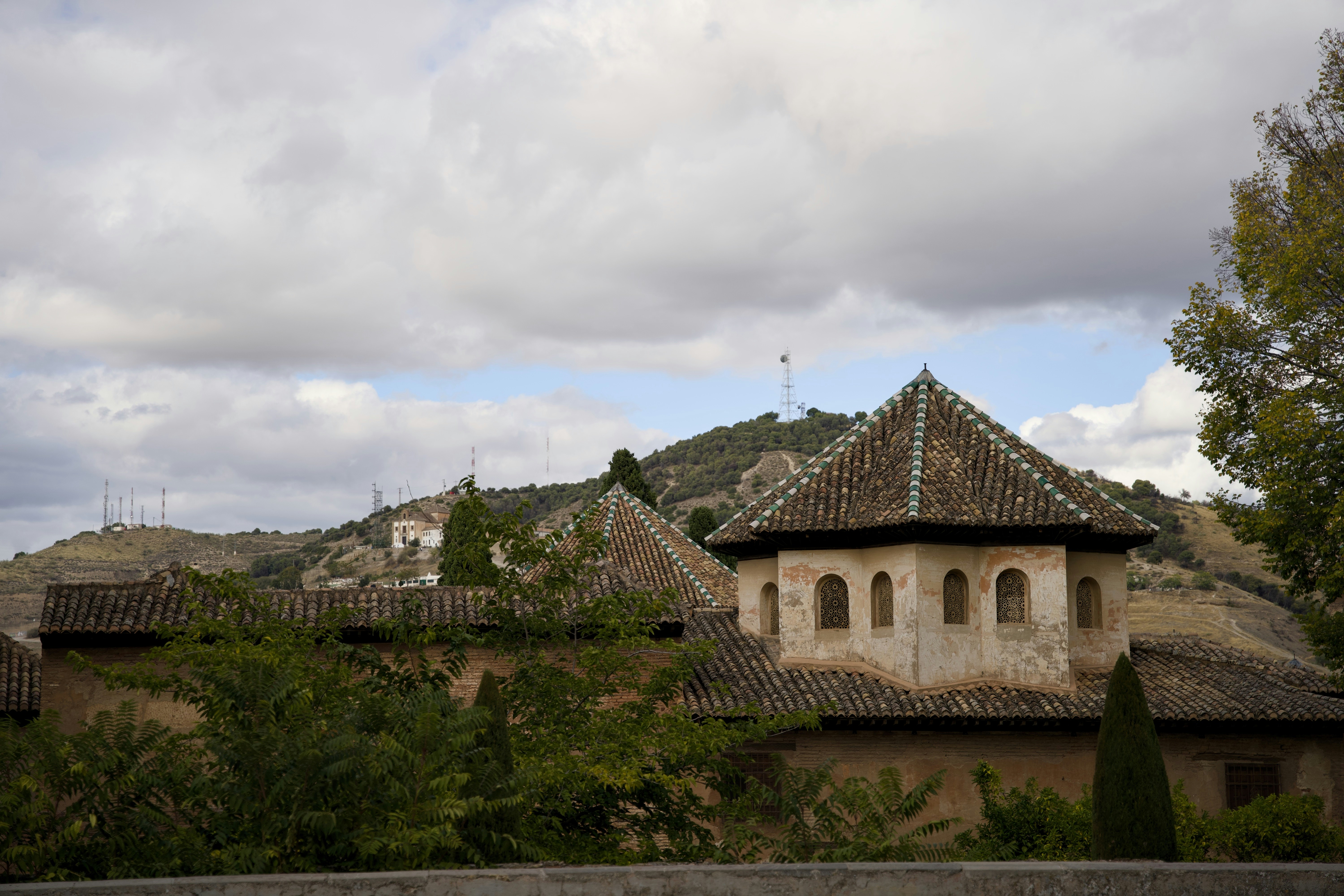 Photo by GV Chana with Sony Alpha 7 III