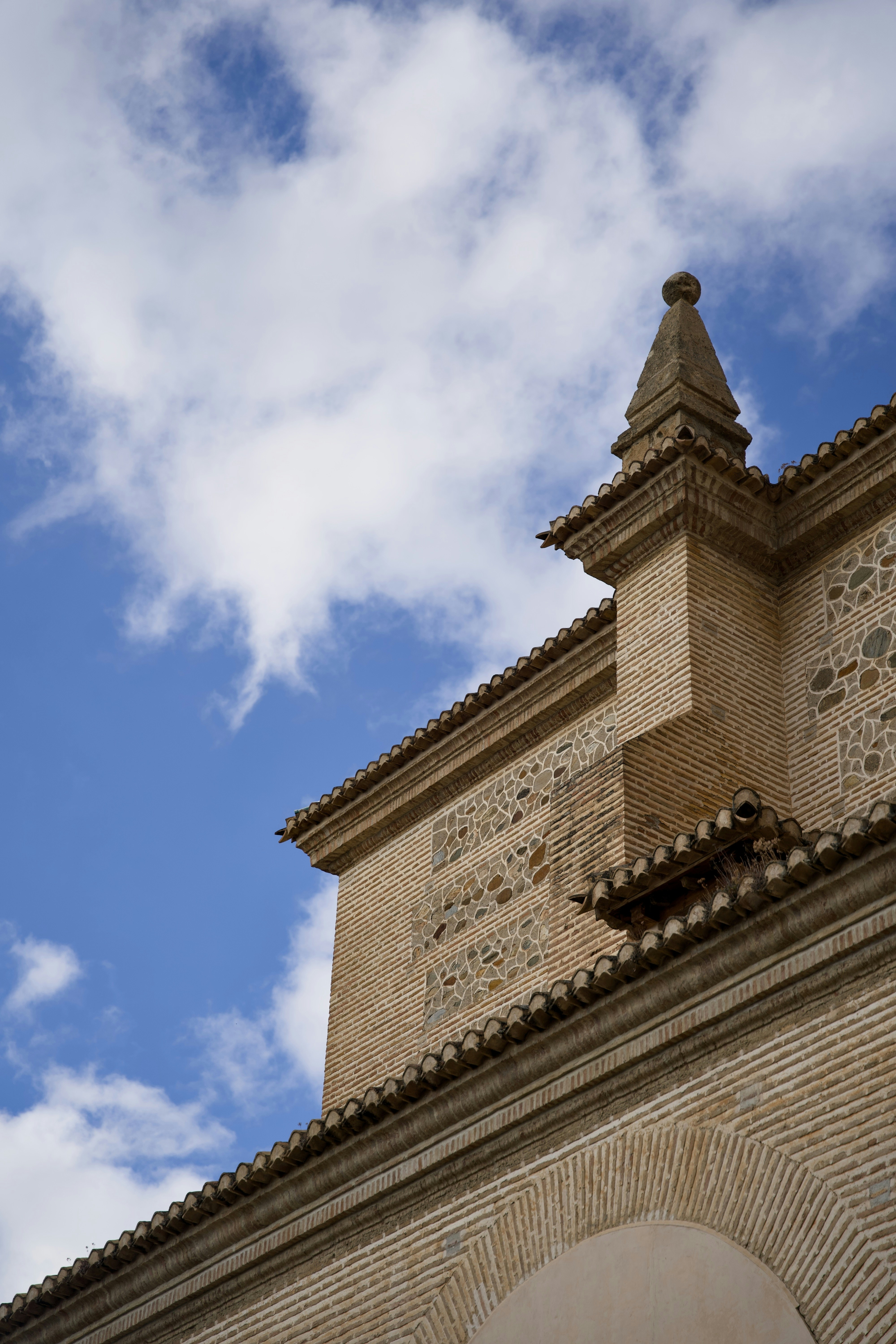 Photo by GV Chana with Sony Alpha 7 III