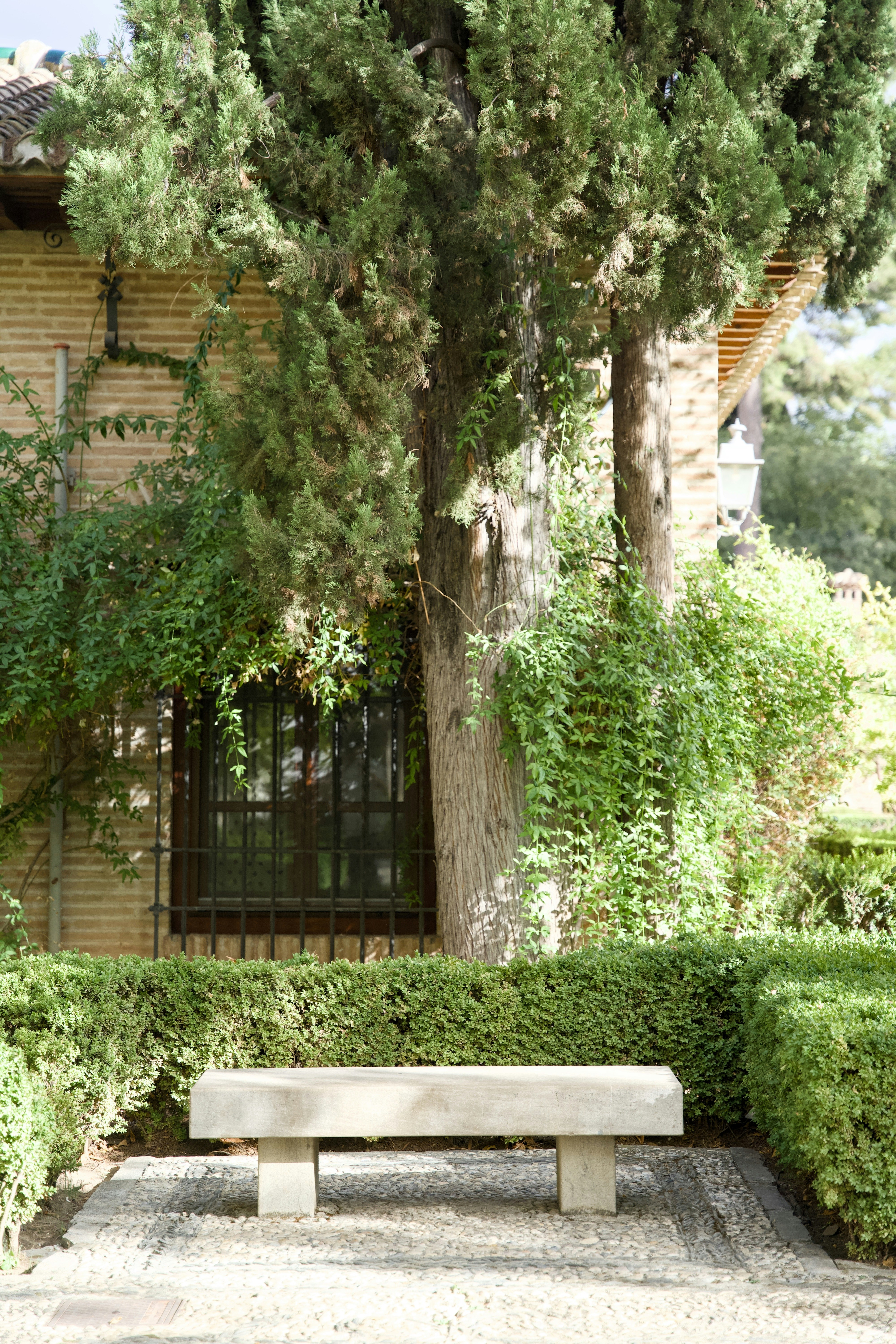 Photo by GV Chana with Sony Alpha 7 III