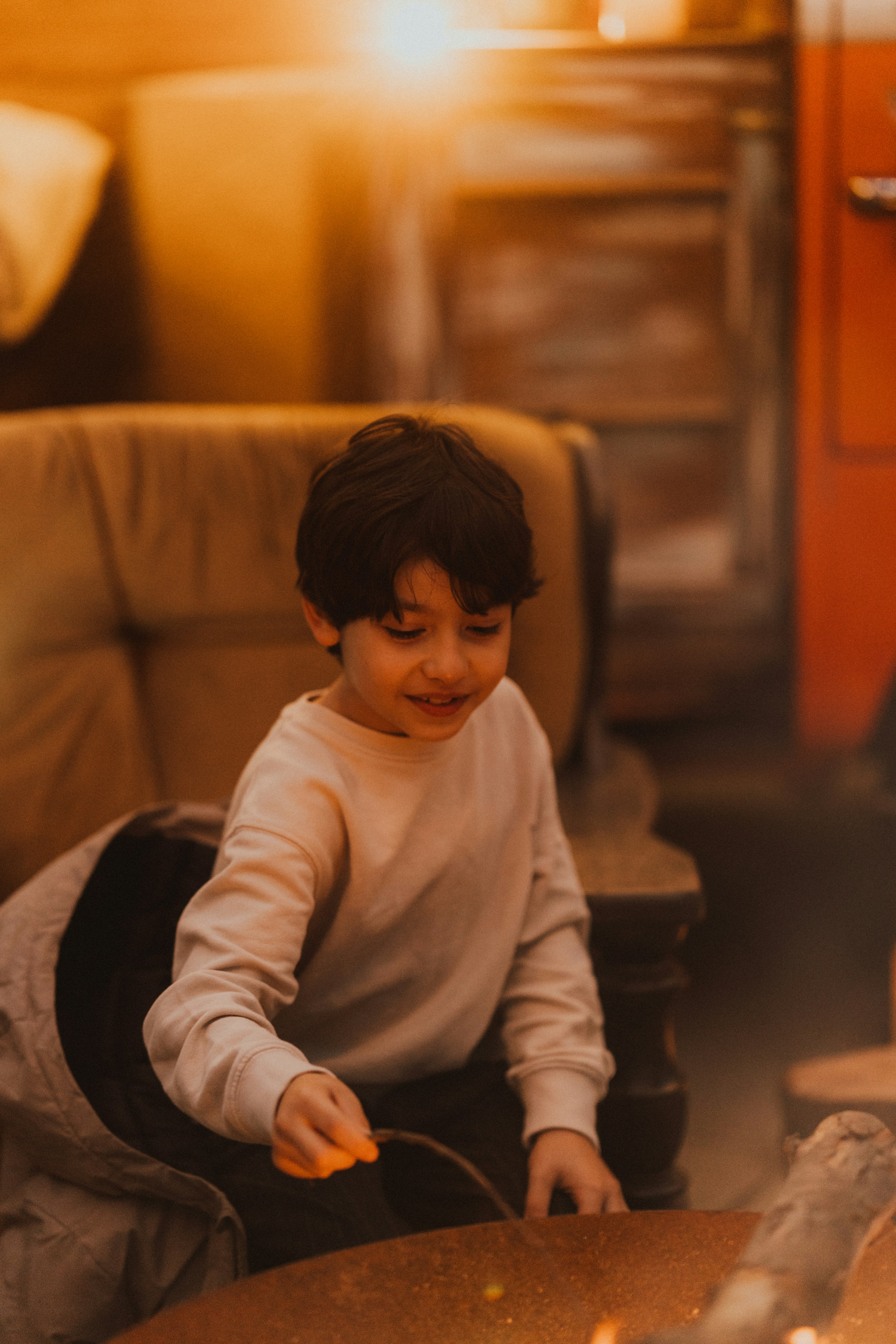 Photo by Seljan Salimova with Sony Alpha 7 IV