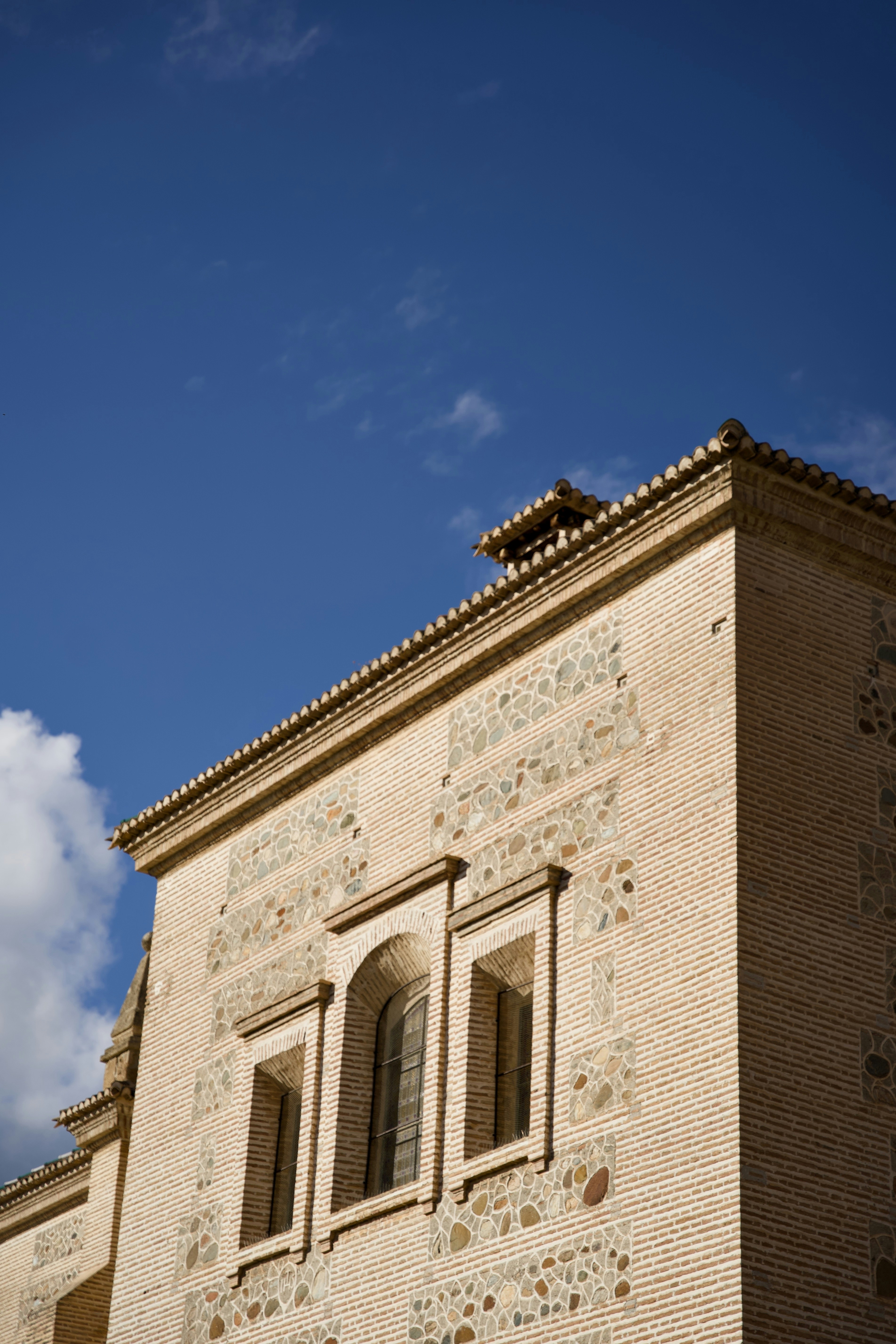 Photo by GV Chana with Sony Alpha 7 III