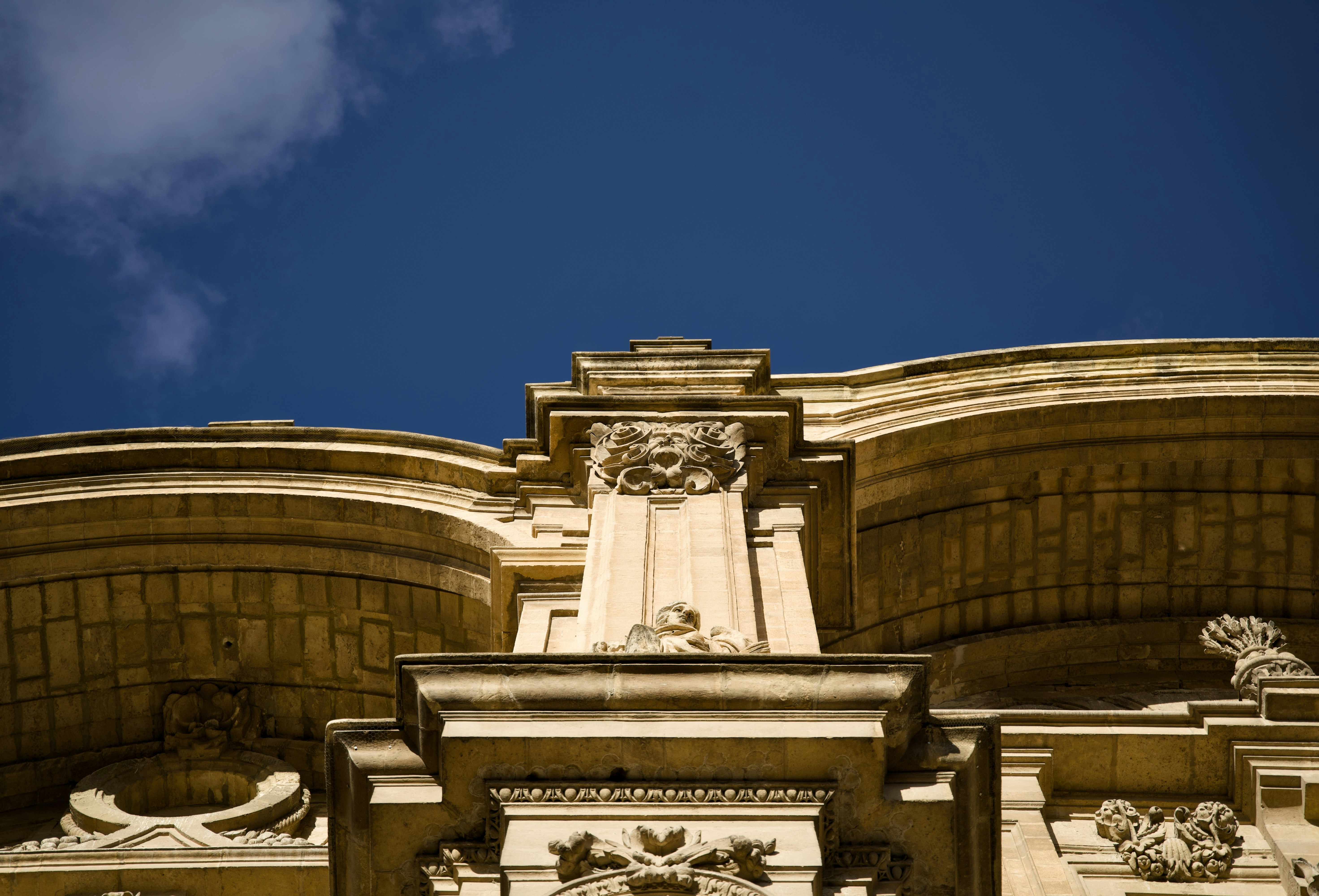 Photo by GV Chana with Sony Alpha 7 III