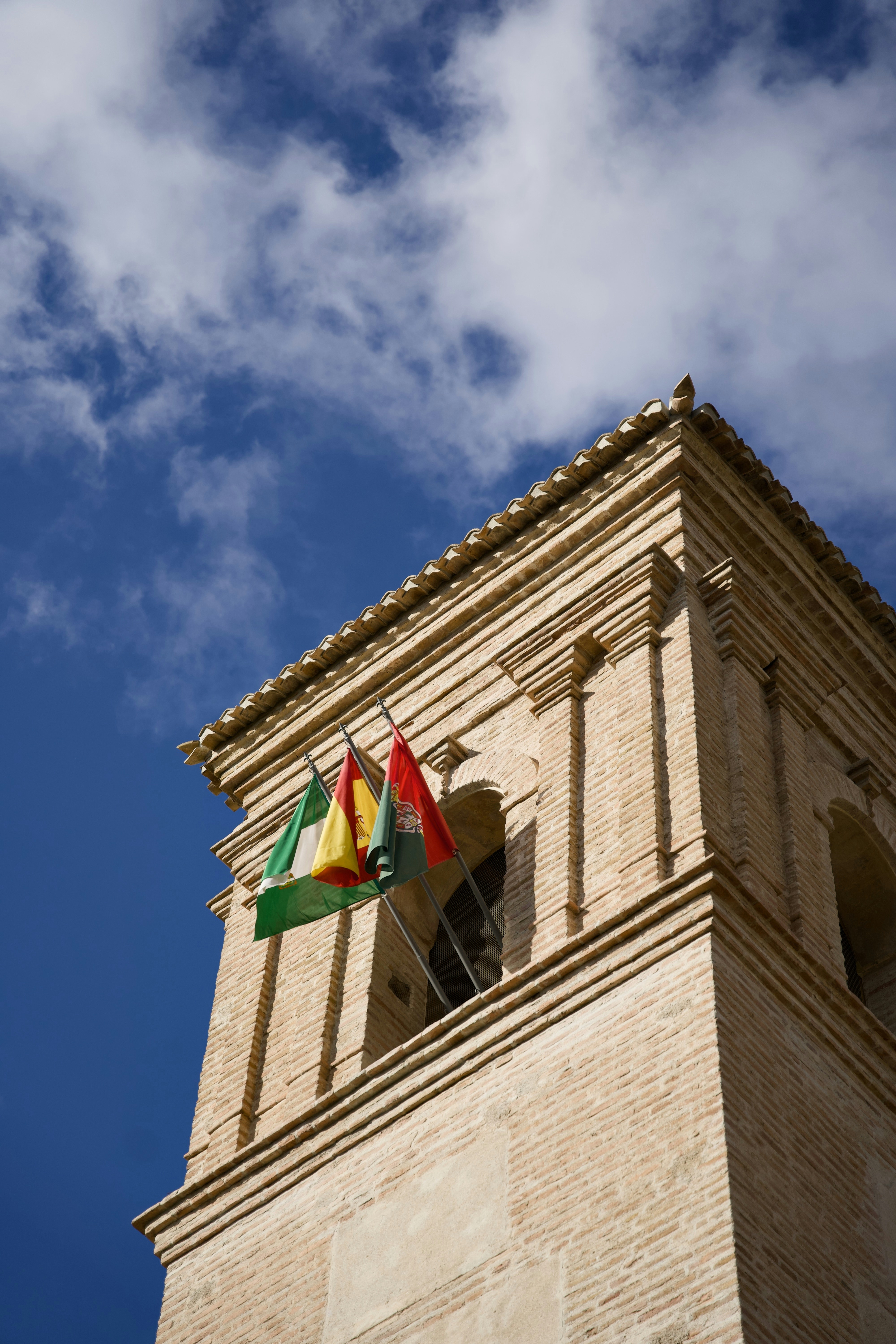 Photo by GV Chana with Sony Alpha 7 III