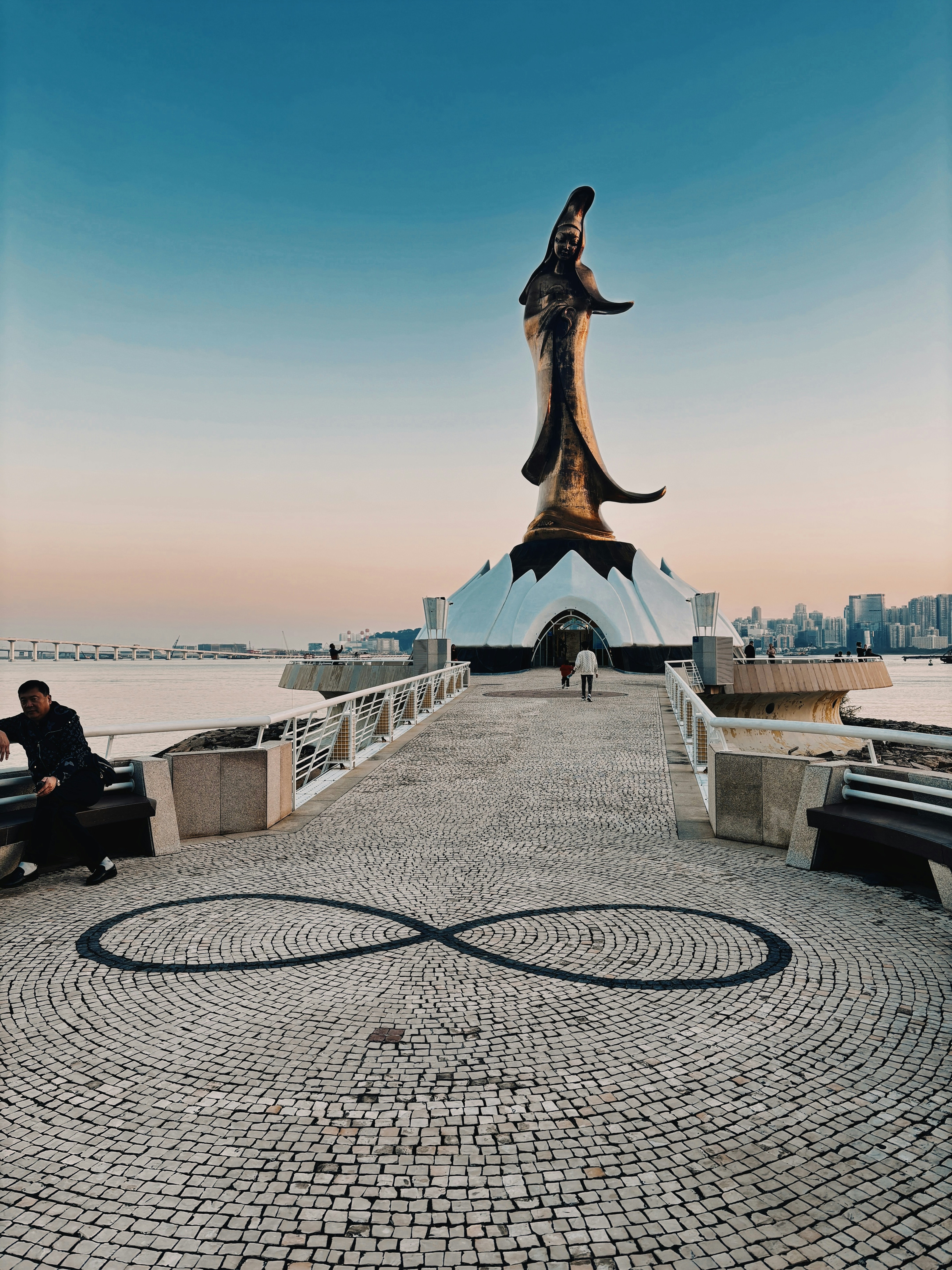 Centro de Ecuménico Kun Iam