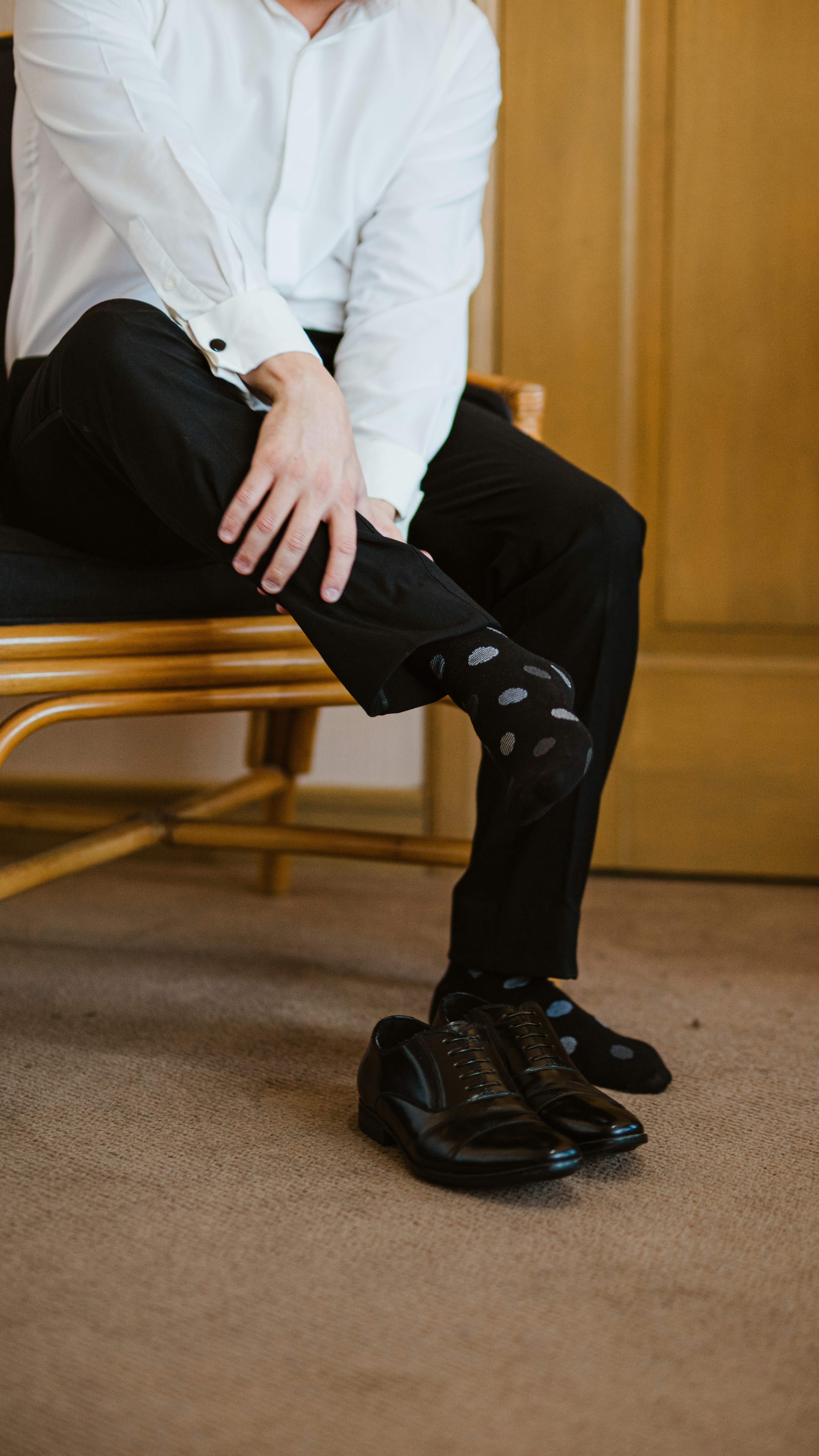 Si descargaste una fotografía de mi autoría y te fue útil en tu proyecto, me alegraría muchísimo que me apoyes siguiéndome en Instagram, TikTok, Facebook o YouTube: @FotografoSamuelCruz 📸✨ Es una bonita manera de agradecer el contenido que comparto con cariño y de forma gratuita. ❤️ If you downloaded a photo I created and it helped with your project, it would mean a lot if you support me by following me on Instagram, TikTok, Facebook, or YouTube: @FotografoSamuelCruz 🌎📷 It's a kind way to show appreciation for the content I share with care and for free. 🙏✨