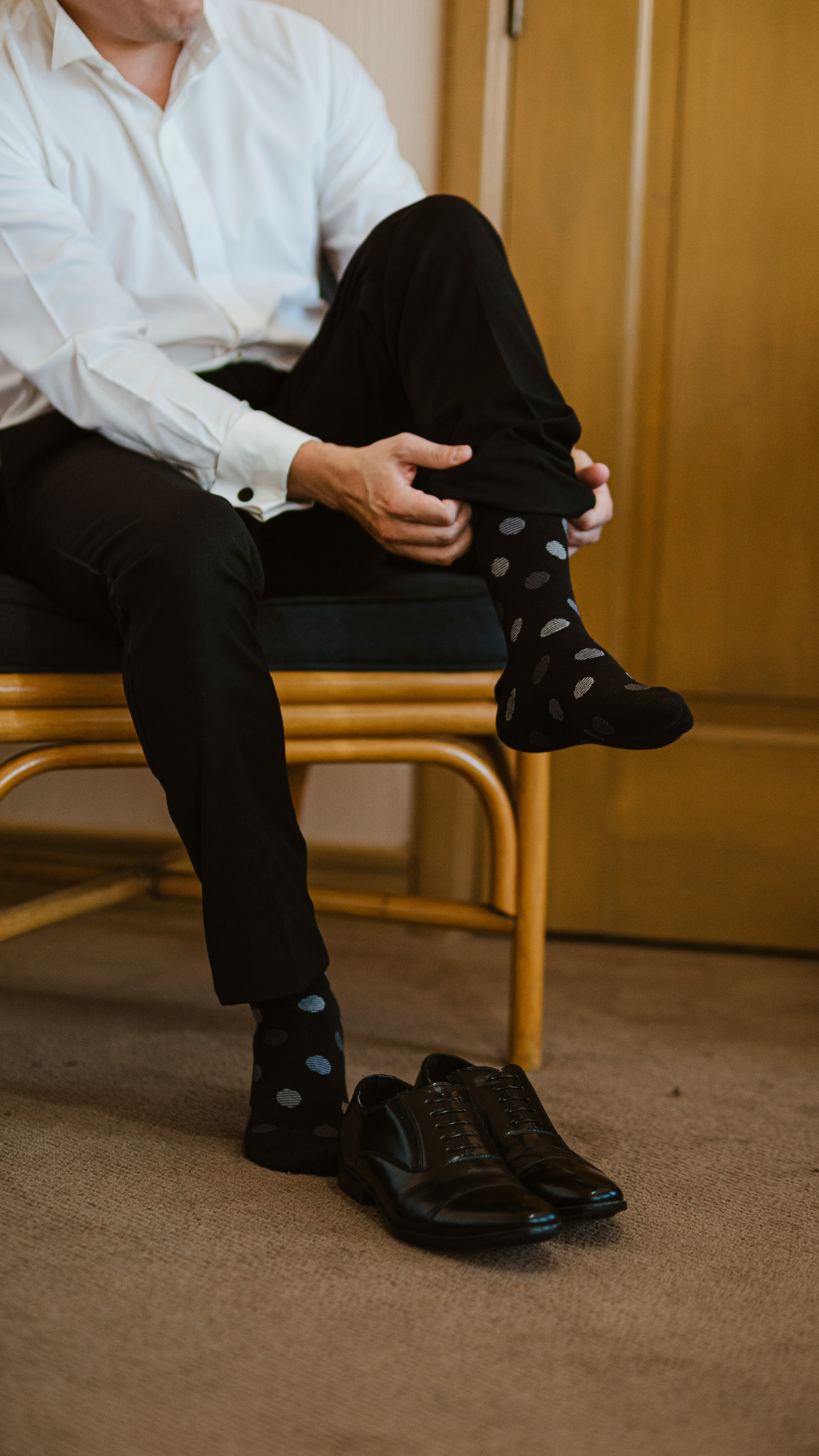 Si descargaste una fotografía de mi autoría y te fue útil en tu proyecto, me alegraría muchísimo que me apoyes siguiéndome en Instagram, TikTok, Facebook o YouTube: @FotografoSamuelCruz 📸✨ Es una bonita manera de agradecer el contenido que comparto con cariño y de forma gratuita. ❤️ If you downloaded a photo I created and it helped with your project, it would mean a lot if you support me by following me on Instagram, TikTok, Facebook, or YouTube: @FotografoSamuelCruz 🌎📷 It's a kind way to show appreciation for the content I share with care and for free. 🙏✨