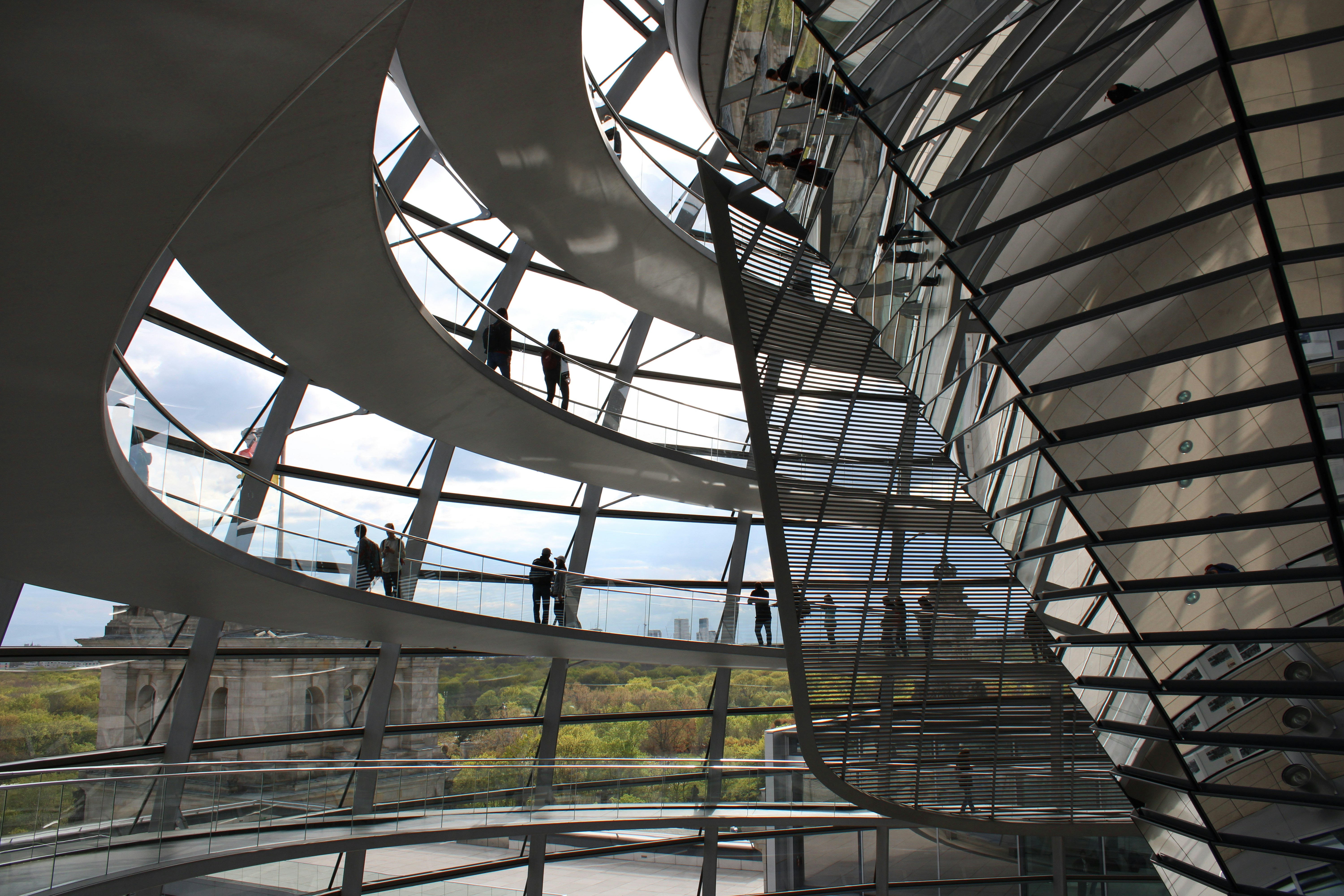 Photo by Mariia Filonenko with Canon EOS 2000D