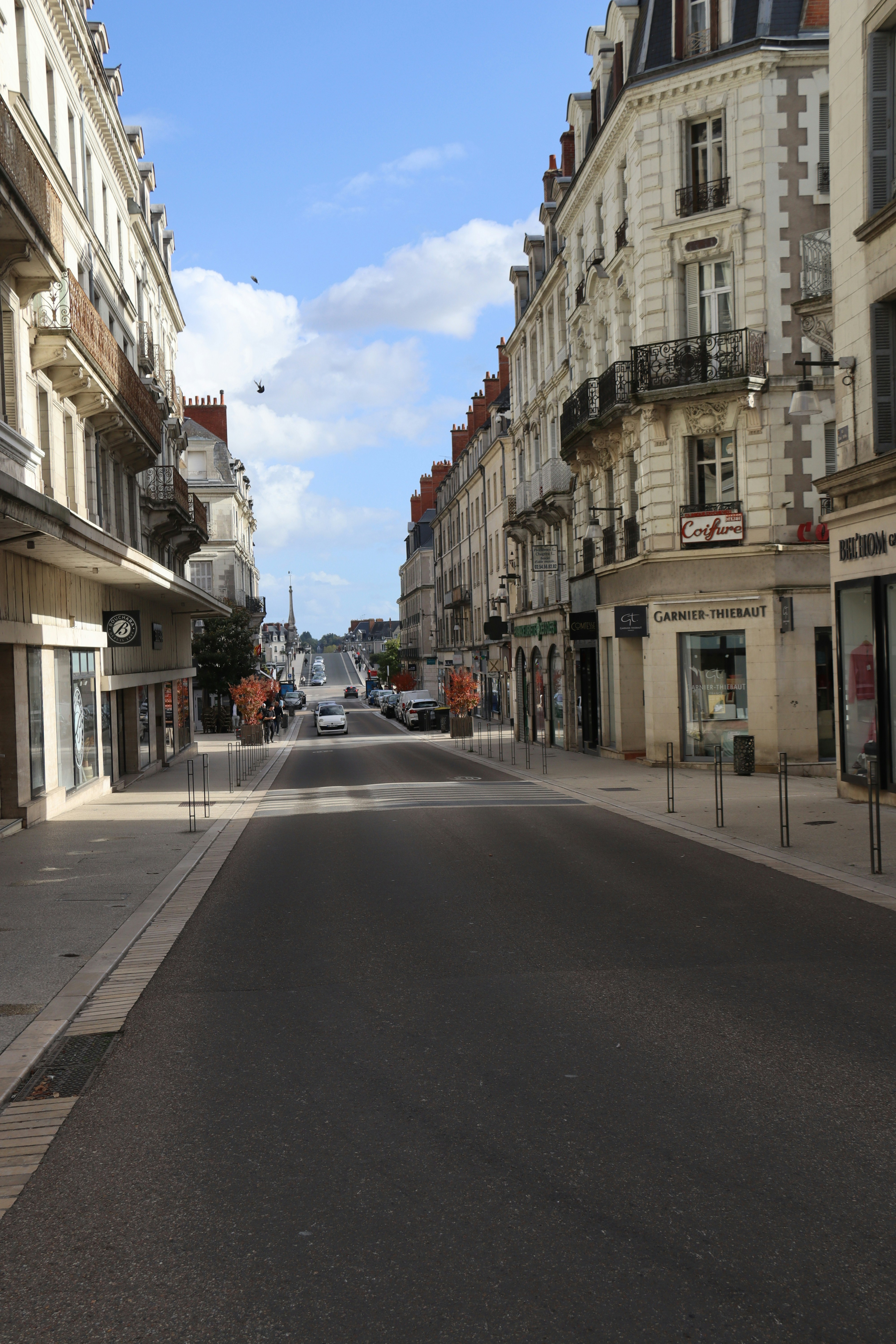 Photo by Shalev Cohen with Canon EOS 850D