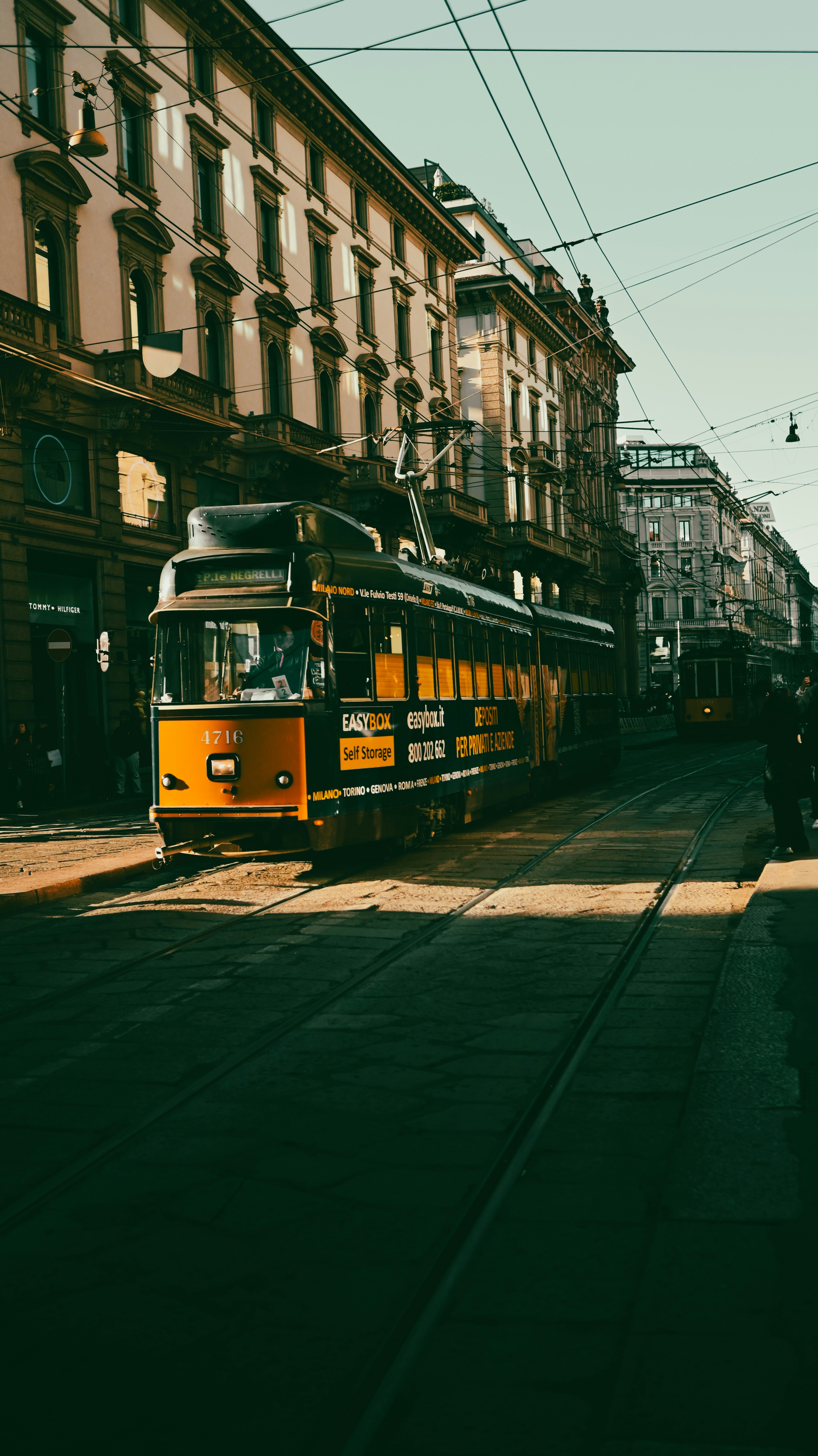 Photo by Ben sen with Nikon Z30