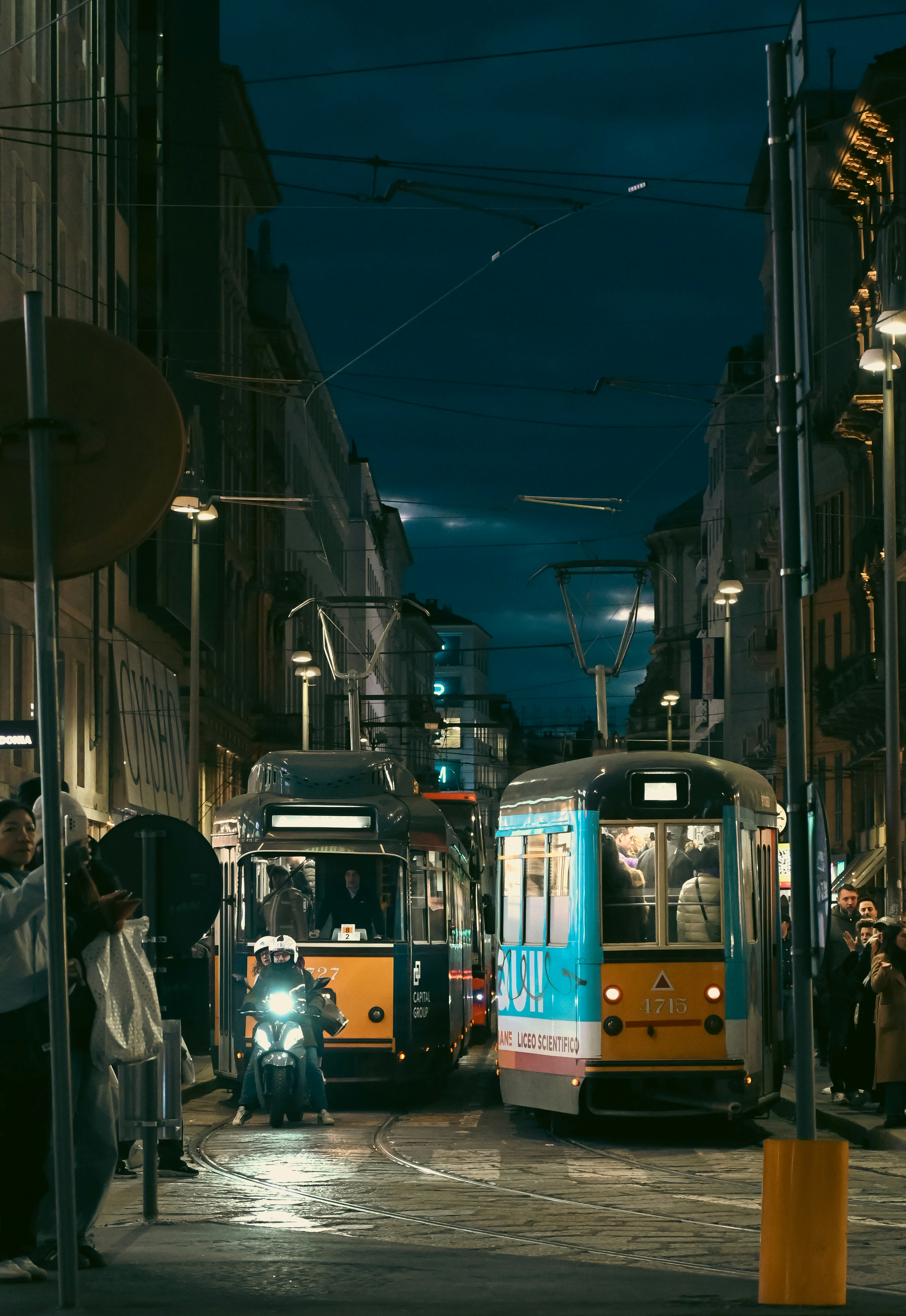 Photo by Ben sen with Nikon Z30