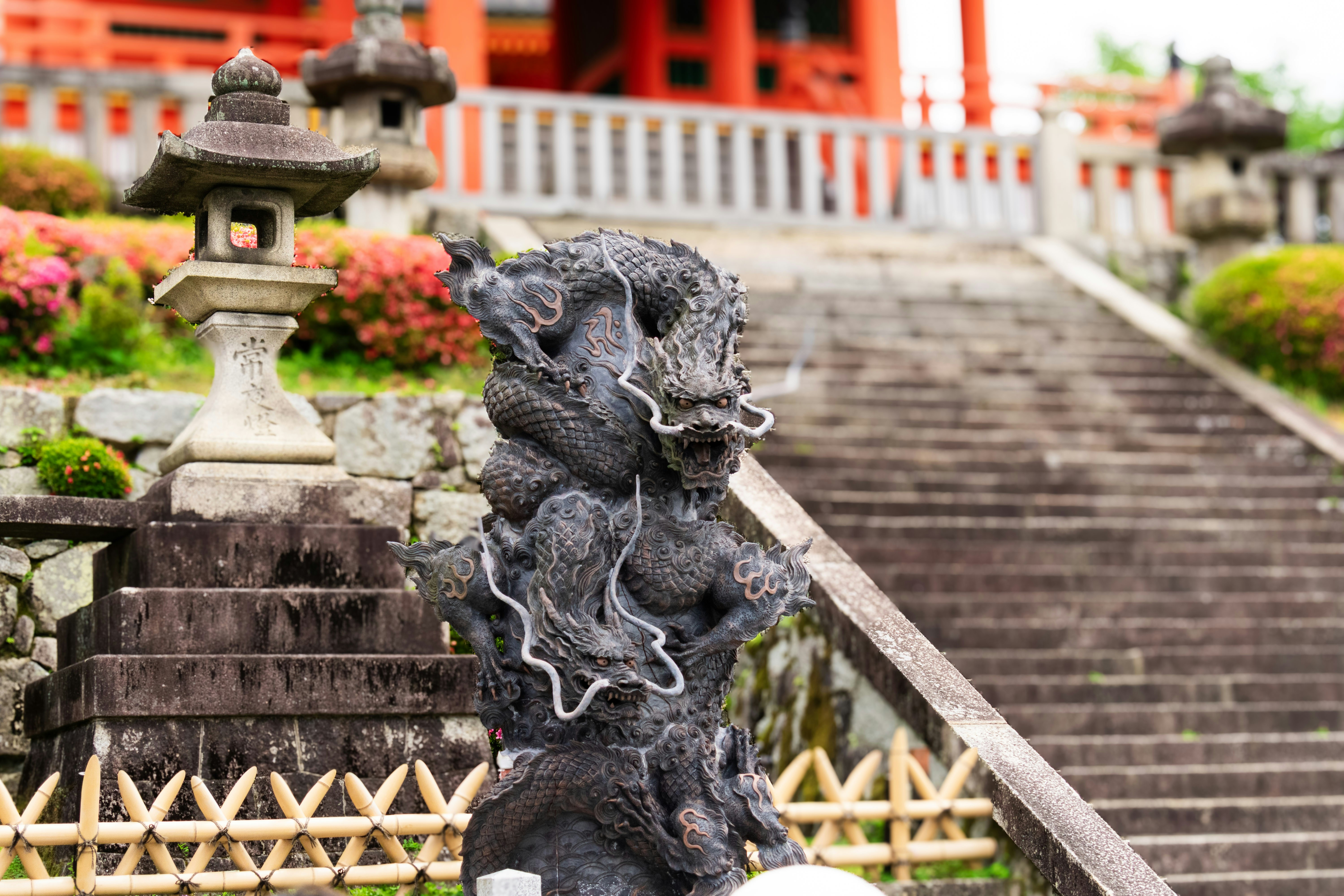 Photo by Robin Teng with Nikon D3400