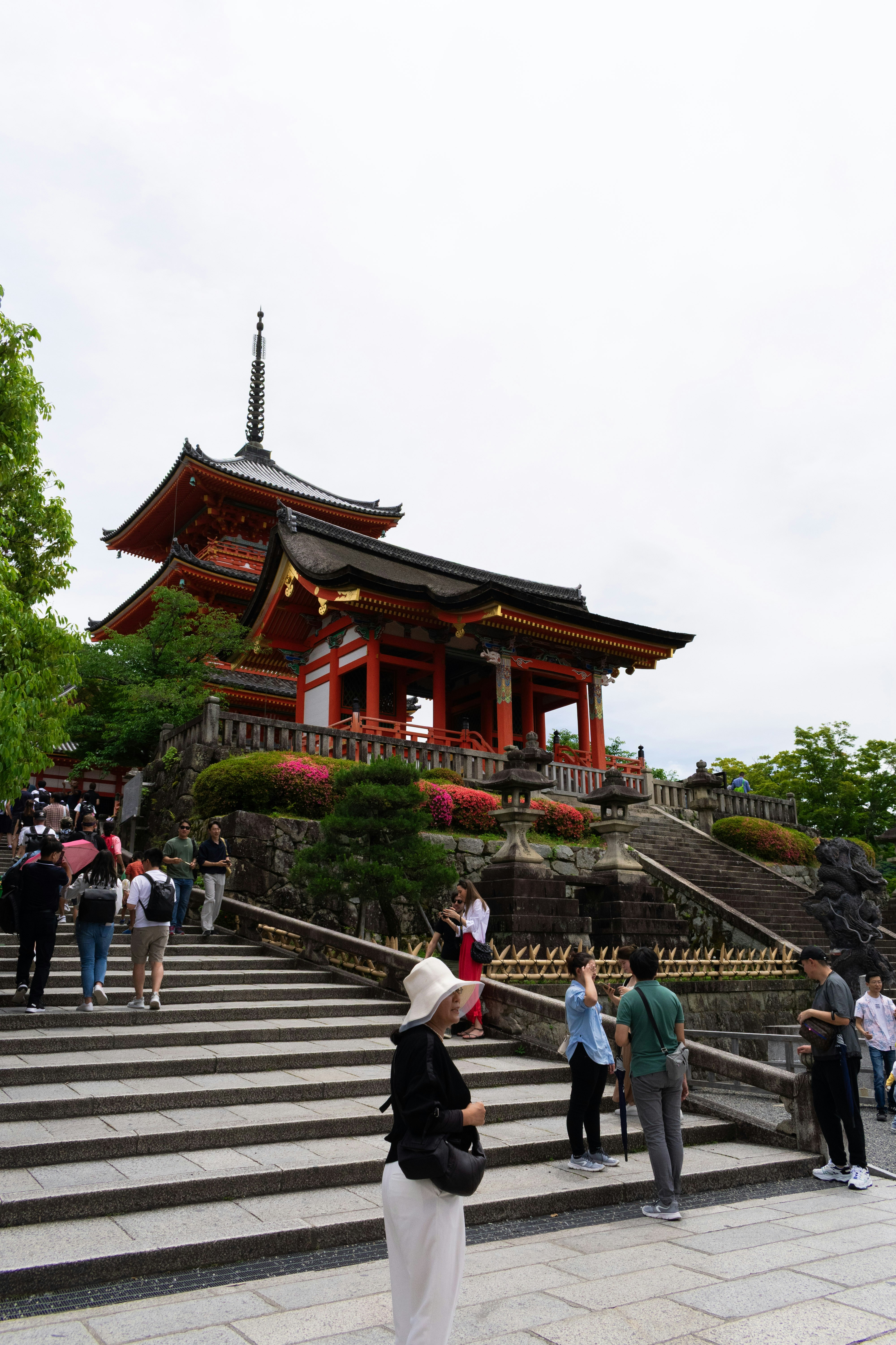 Photo by Robin Teng with Nikon D3400