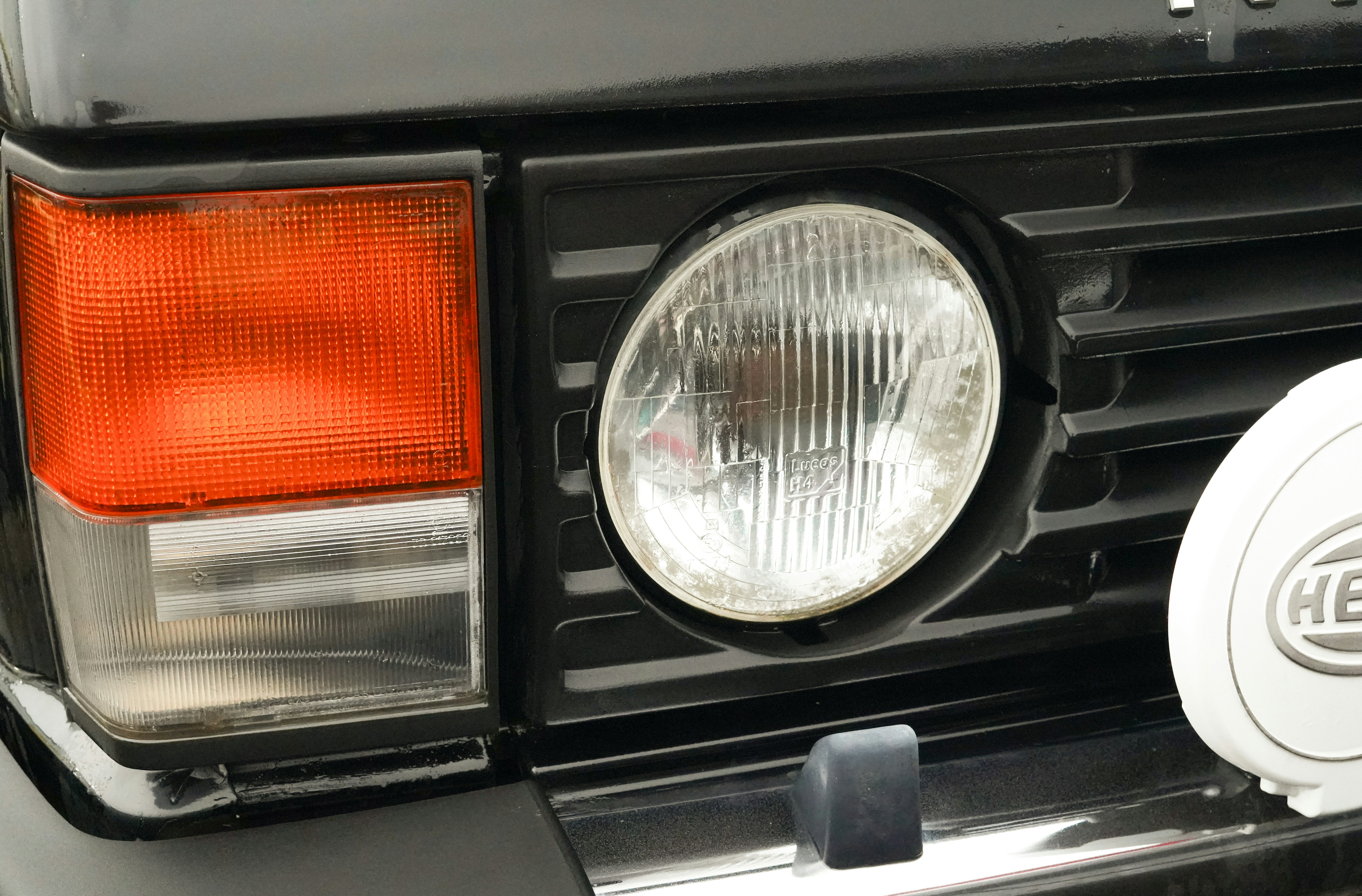 Photo by Aiden Cox with Sony Alpha 7 III