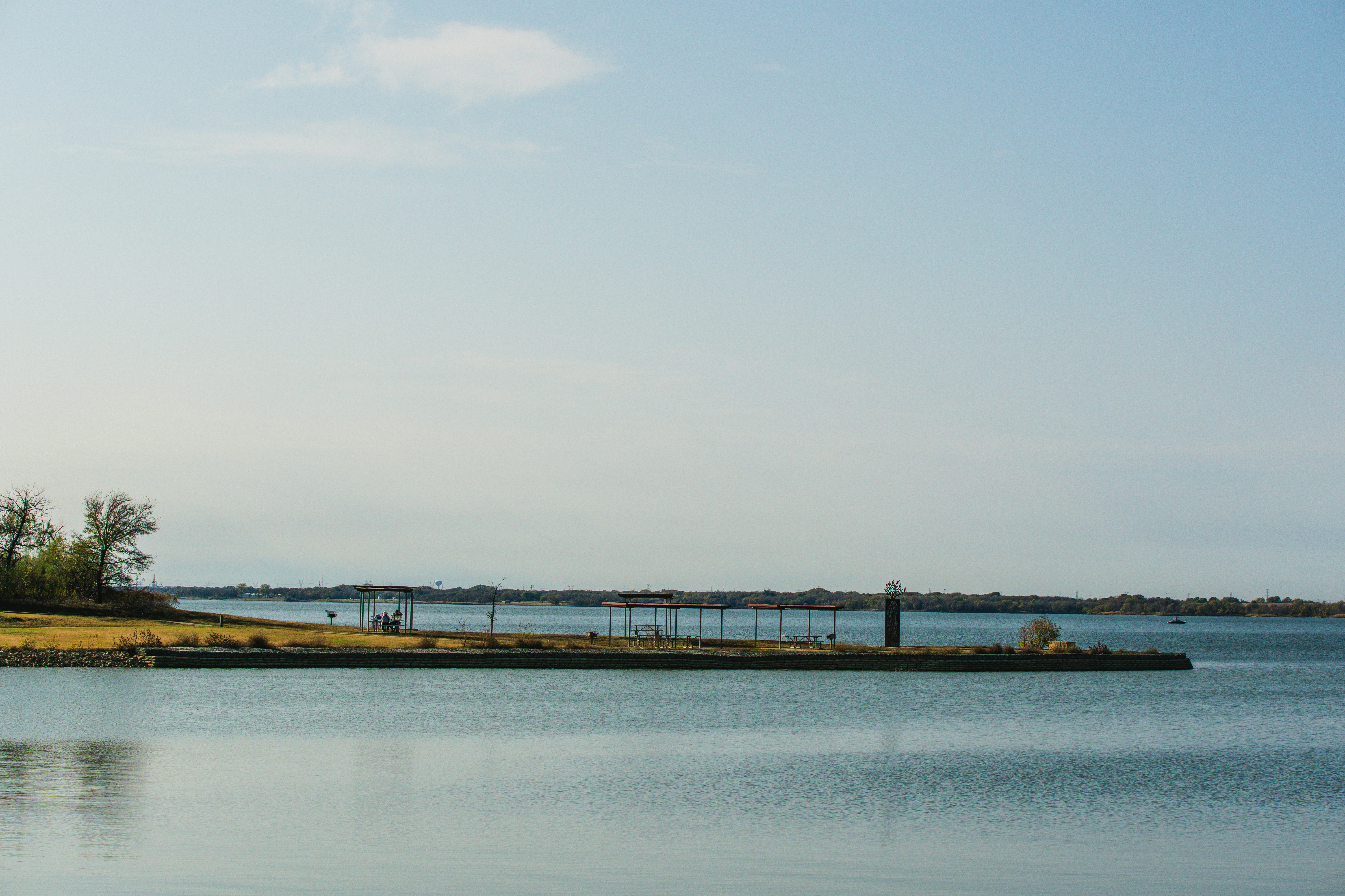 Photo by Alex Oviedo with Sony Alpha 6300