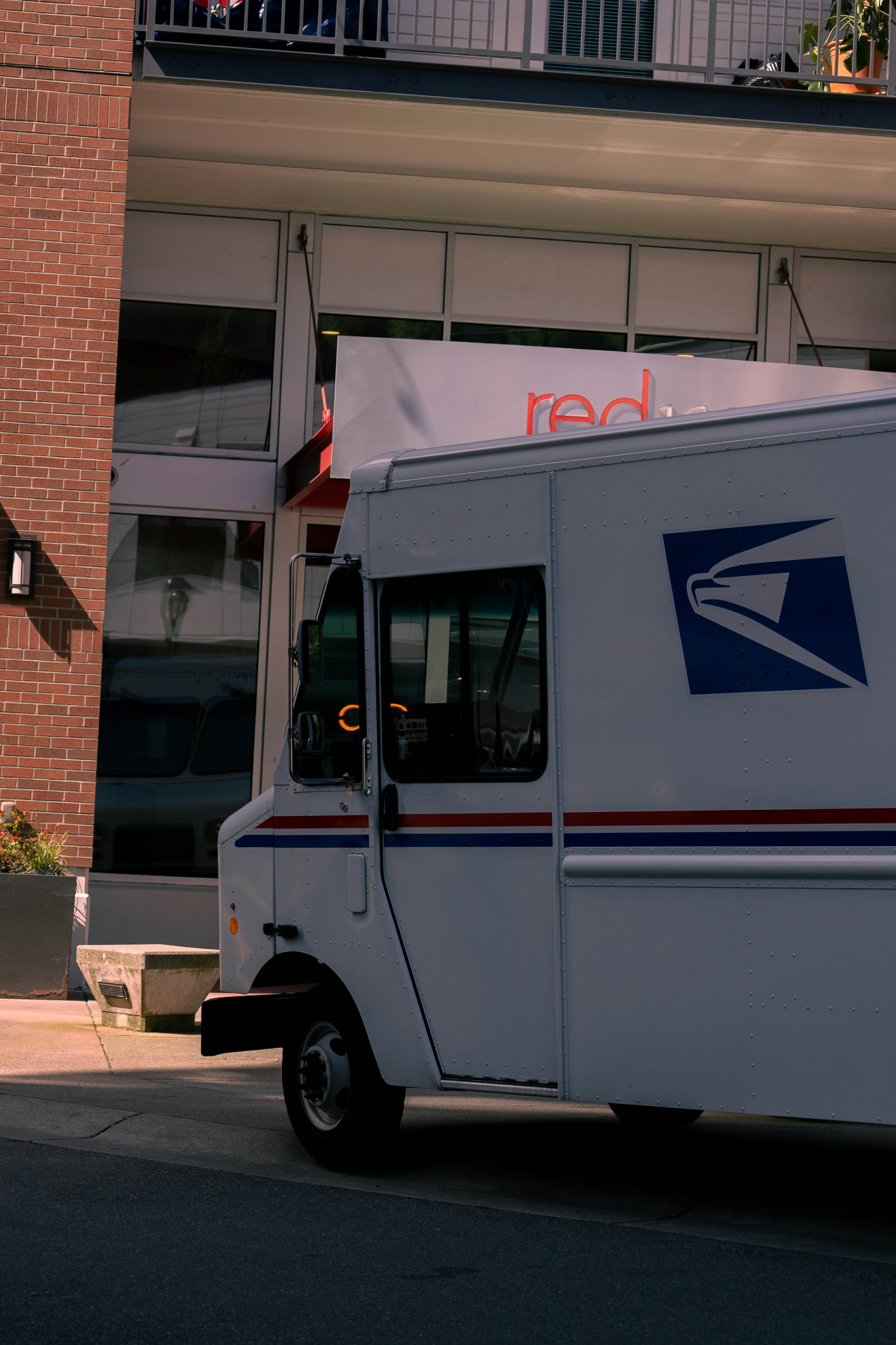 Photo by Andrew Wang with Sony Alpha 6700