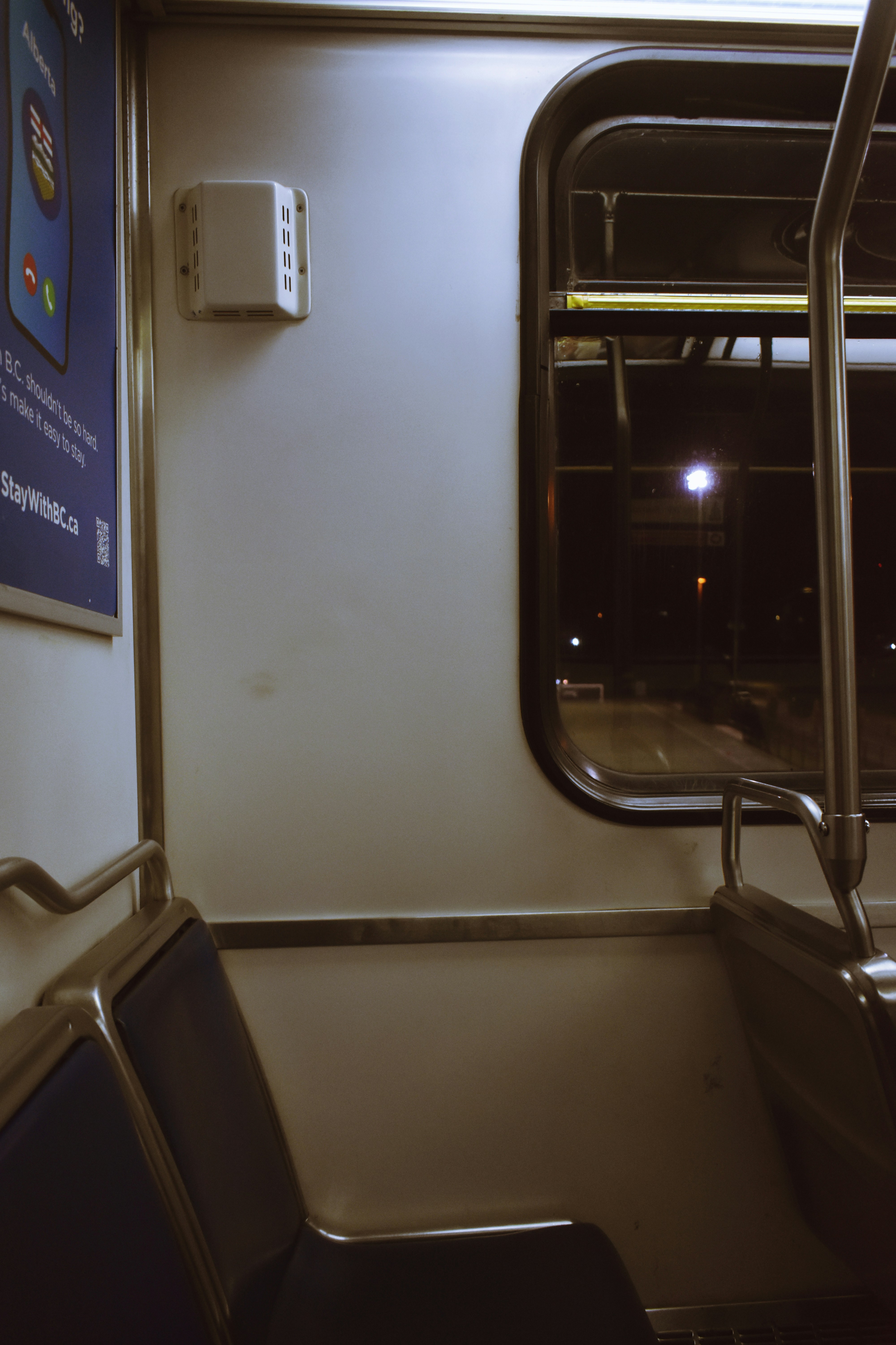 Photo by Ruth Bourke with Nikon D3400