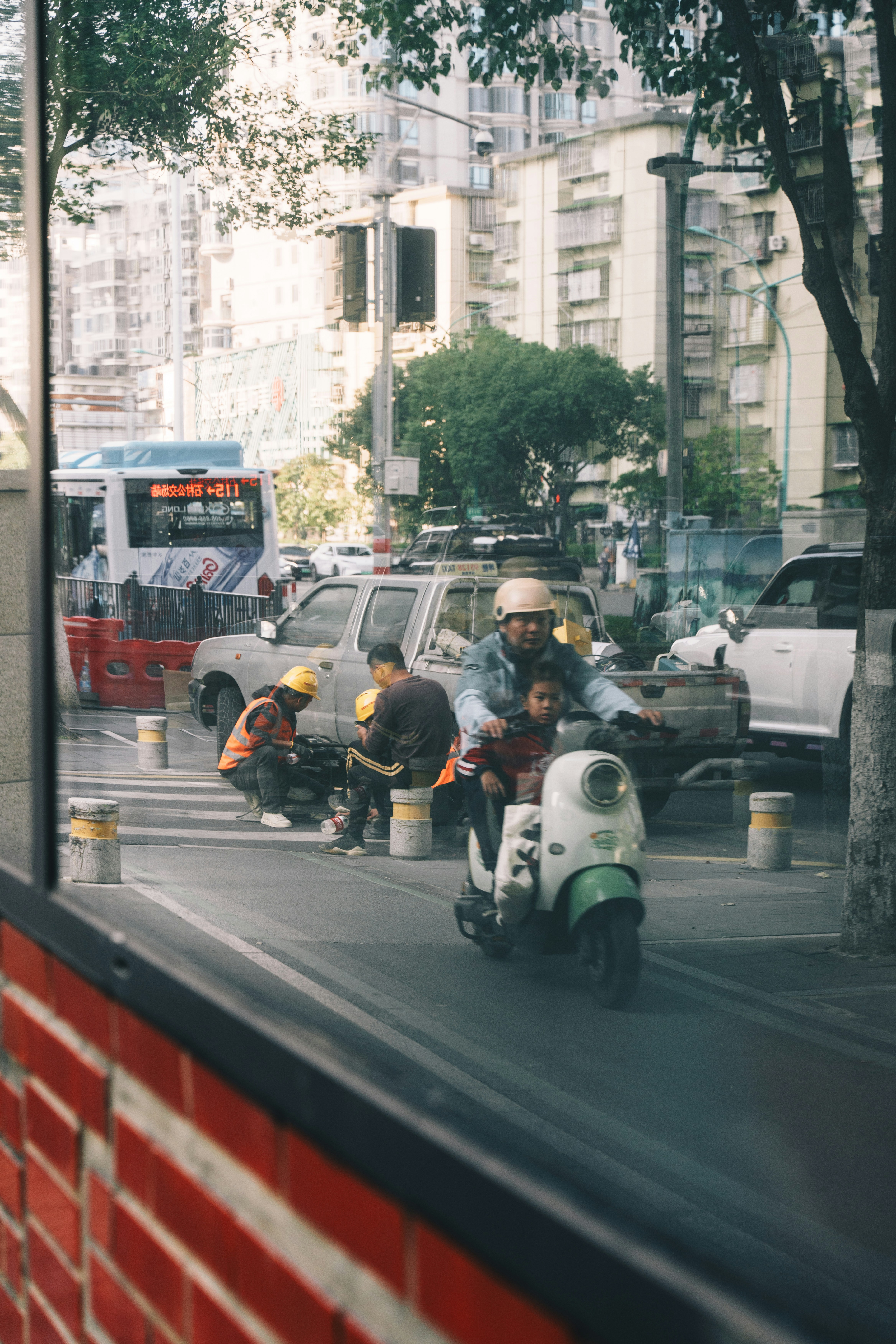 Photo by Toxic Smoker with Sony Alpha 7C II