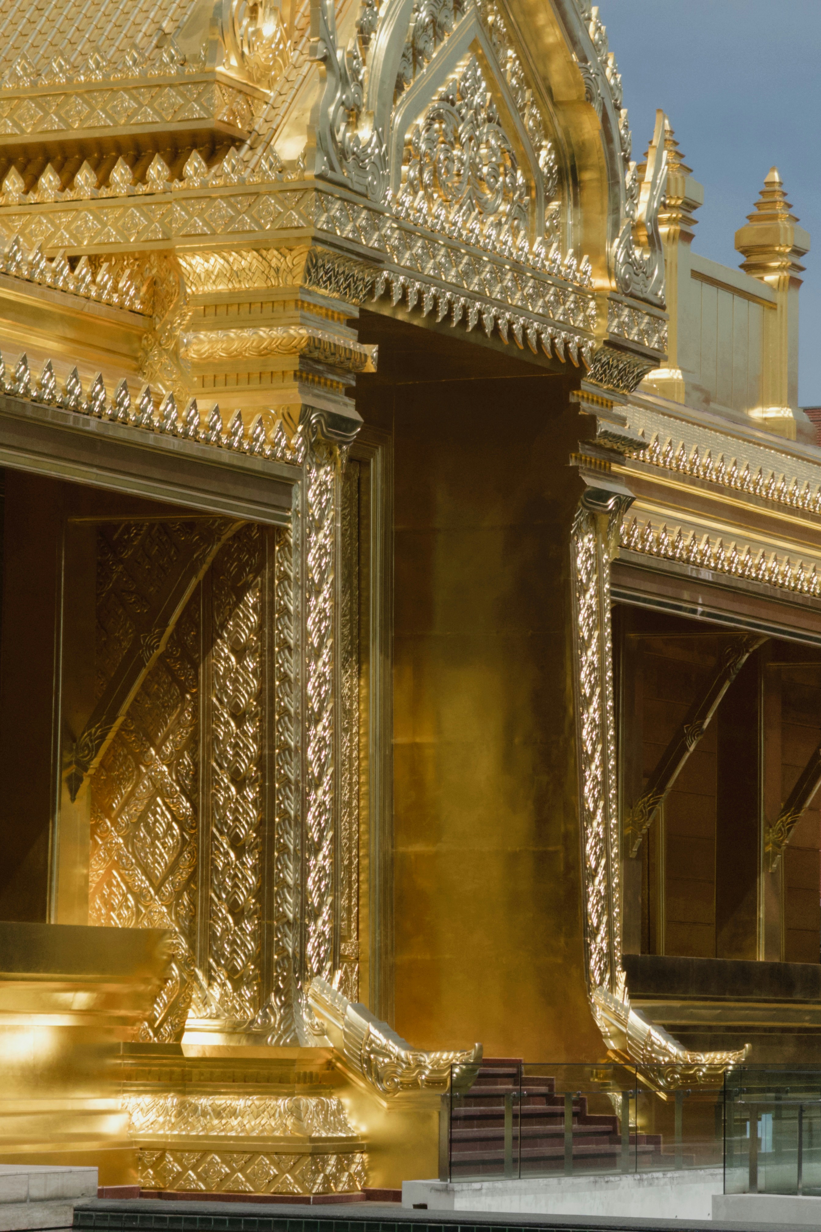 Photo by bee with Apple iPhone 15 Pro Max