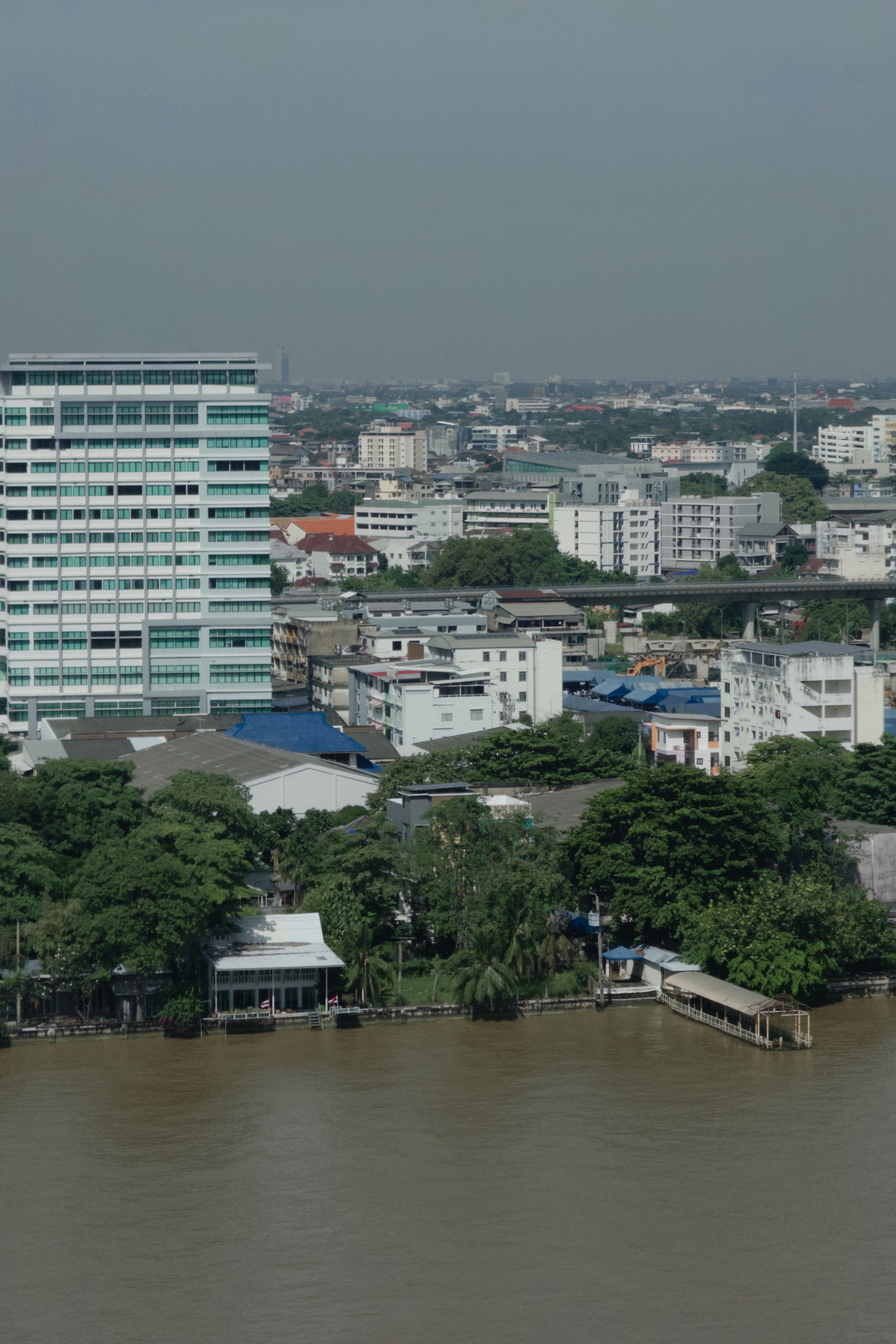 Photo by bee with Apple iPhone 15 Pro Max