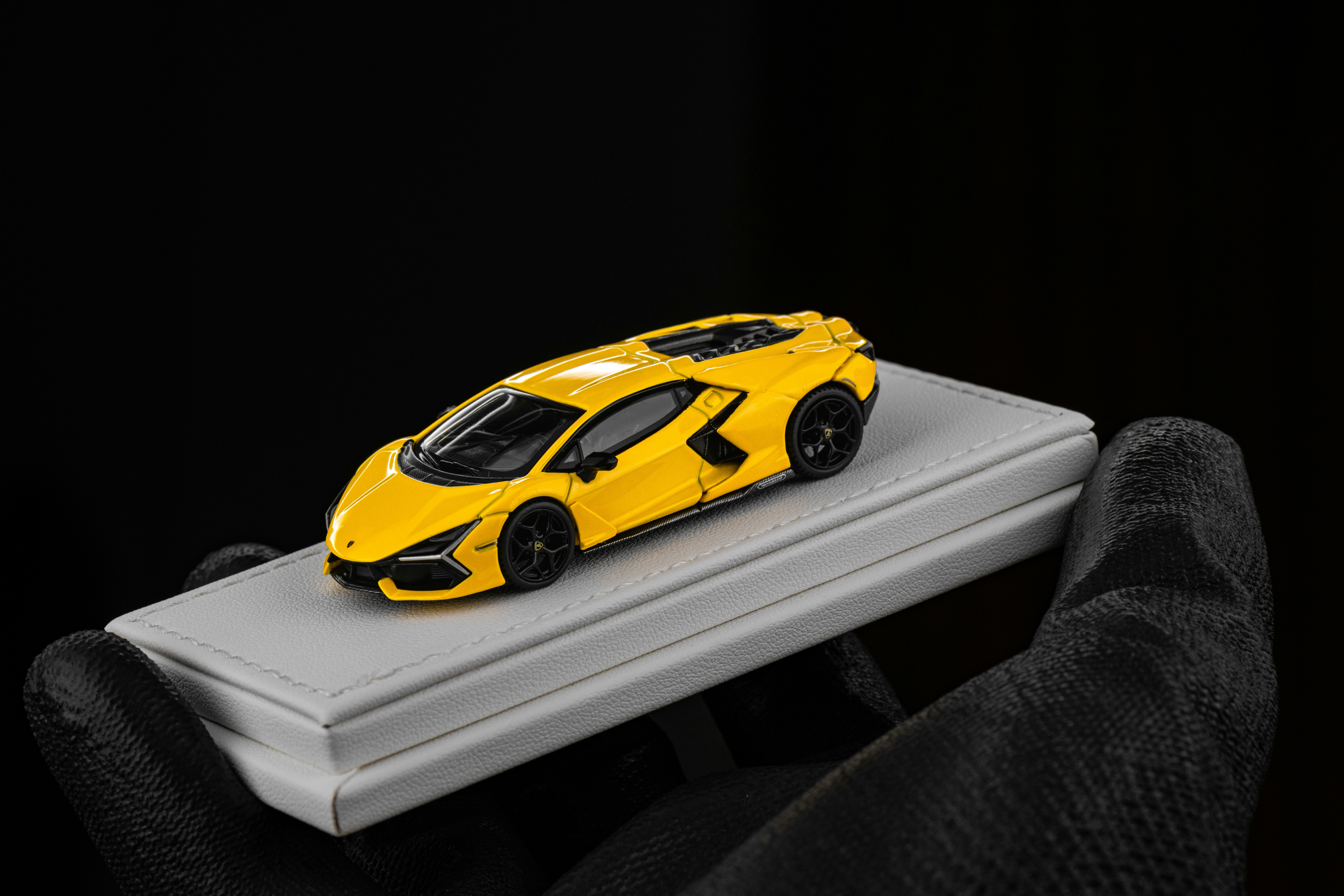 Photo by Đào Hiếu with Nikon Z8