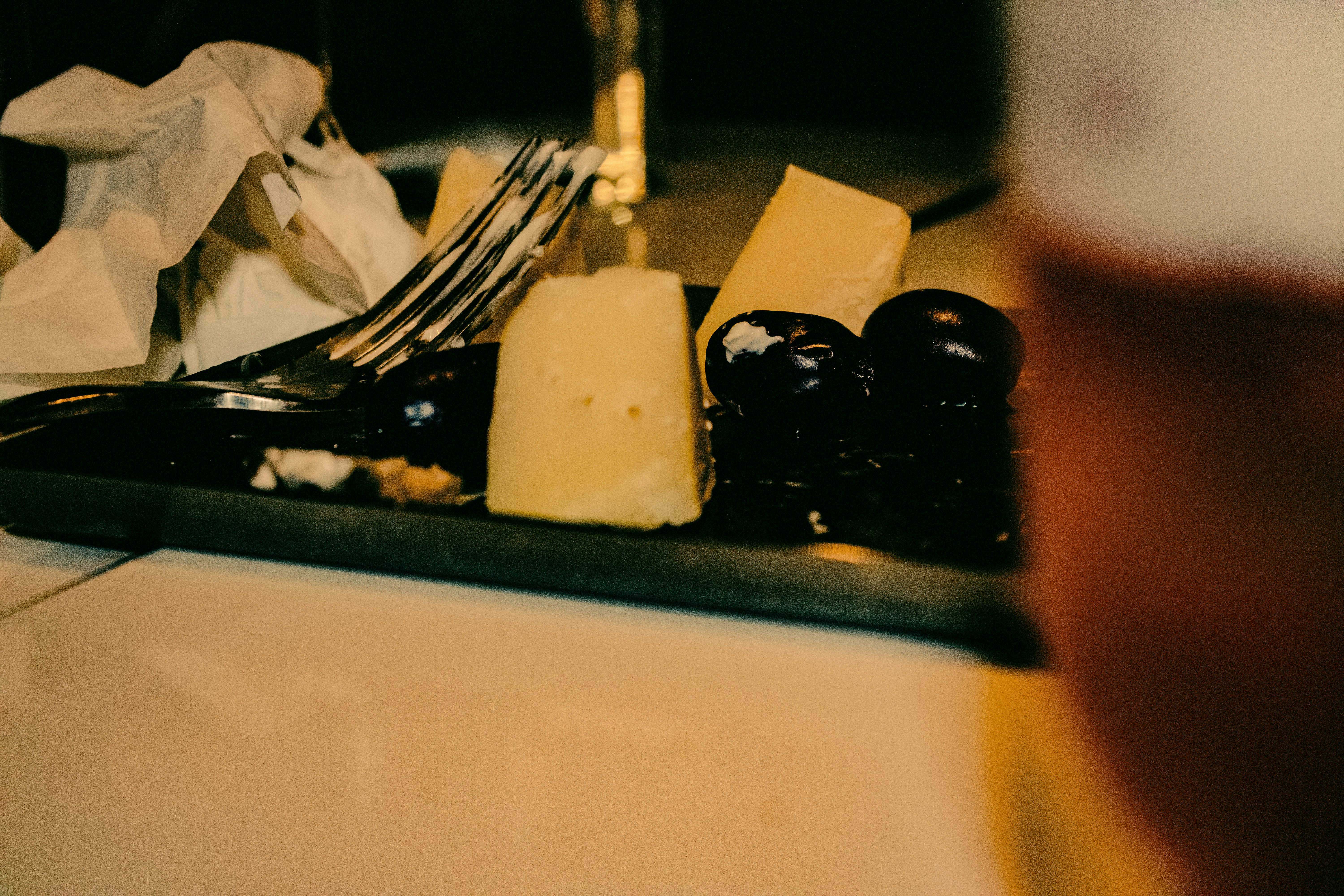 Photo by yan kolesnyk with Canon EOS 2000D