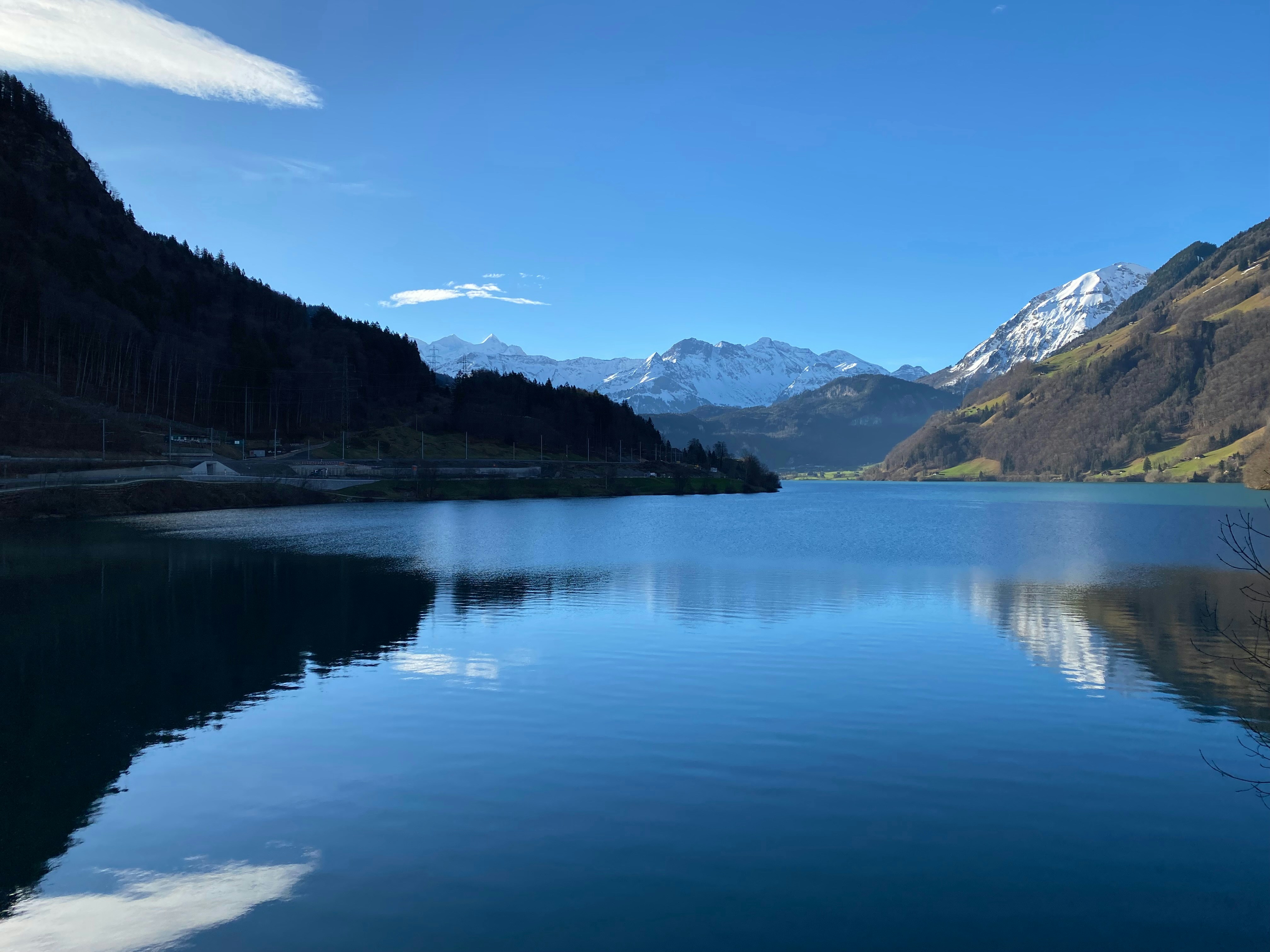 Photo by Amin Dada86 with Apple iPhone 11 Pro