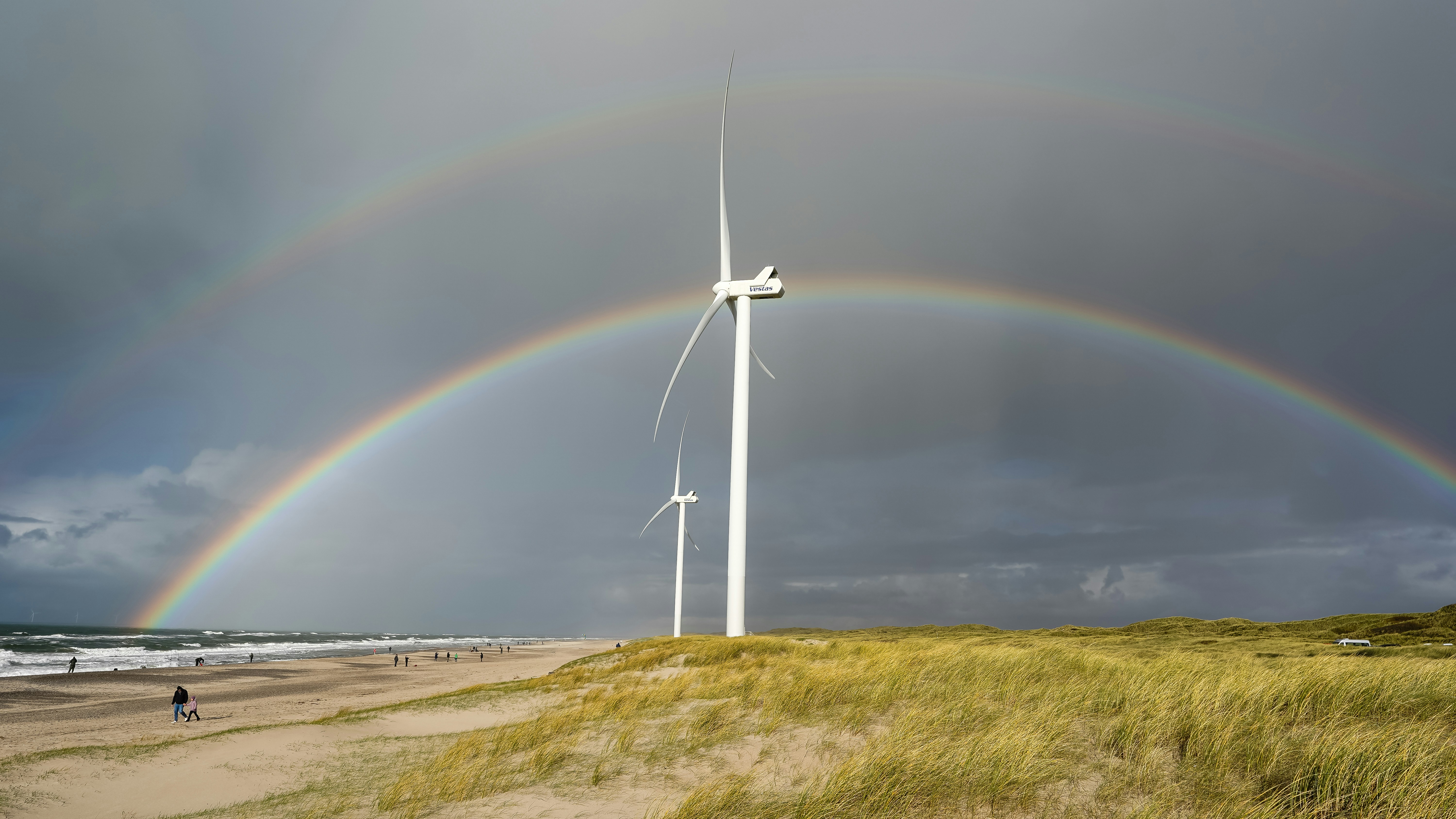 Photo by Wolfgang Weiser with Sony Alpha 7 III