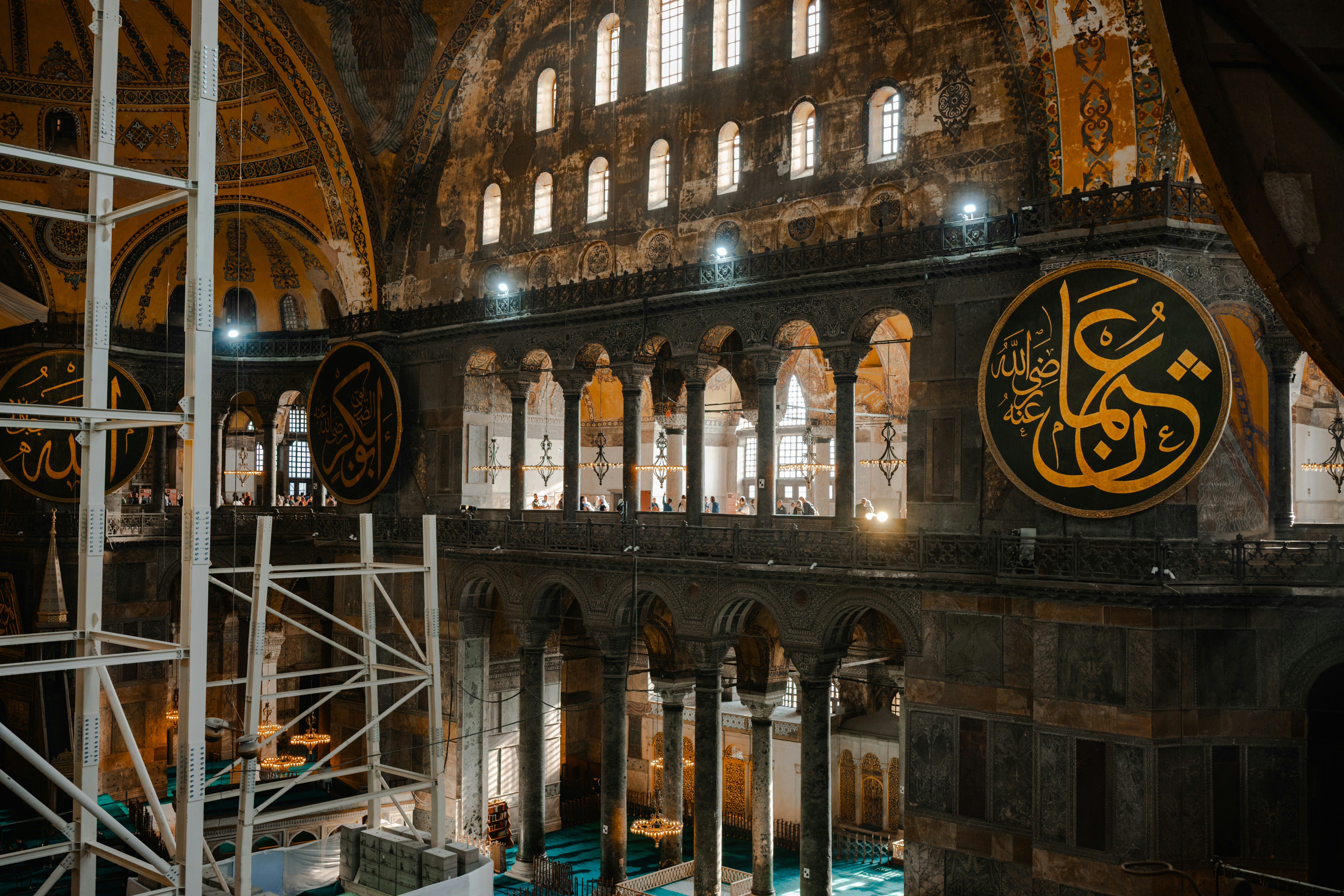 Photo by Alinson torres with Nikon Z6 III