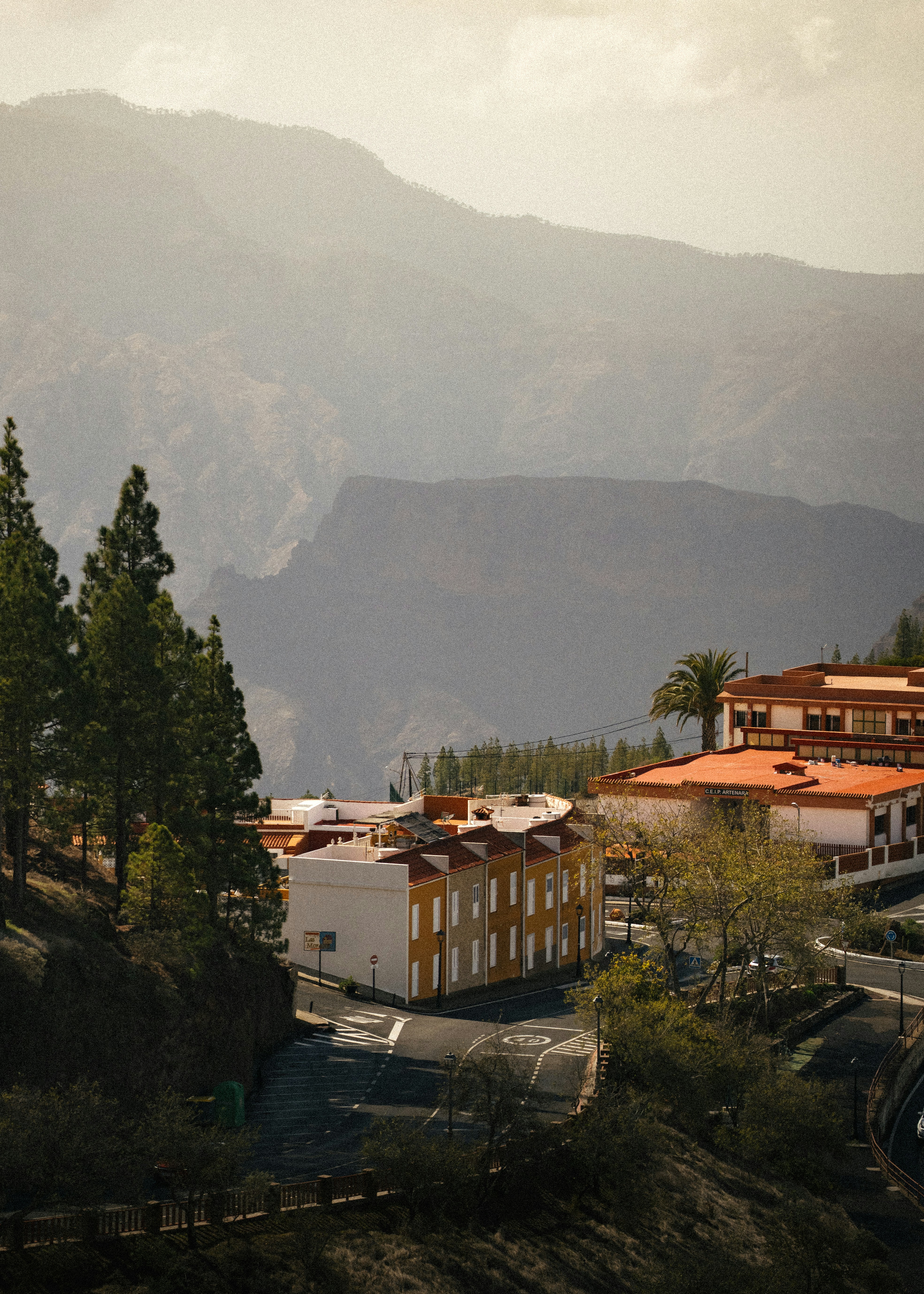 Photo by Jack Stapleton with Sony Alpha 7 IV