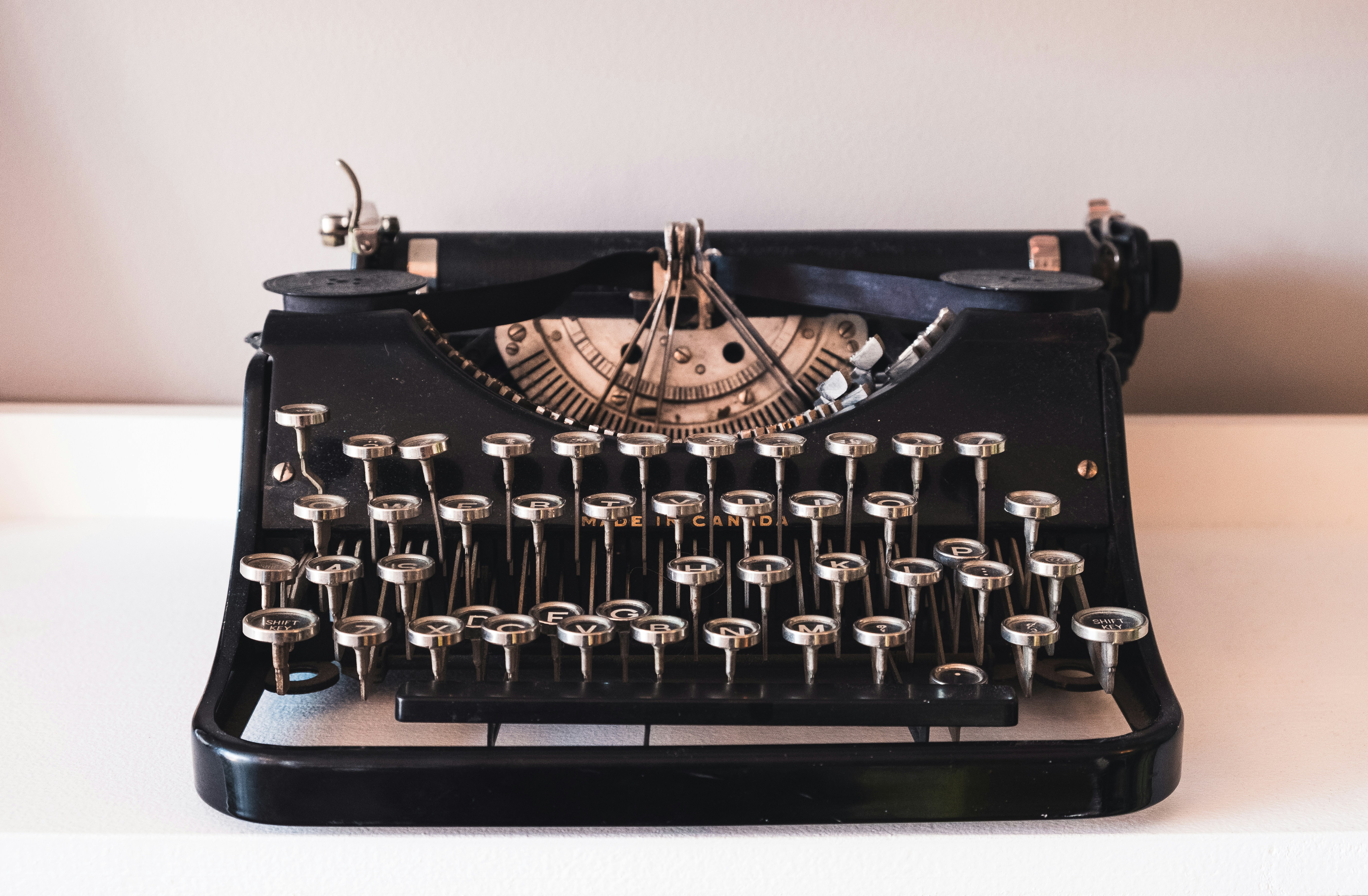 Photo by Ashley Kirk with Fujifilm X-T20