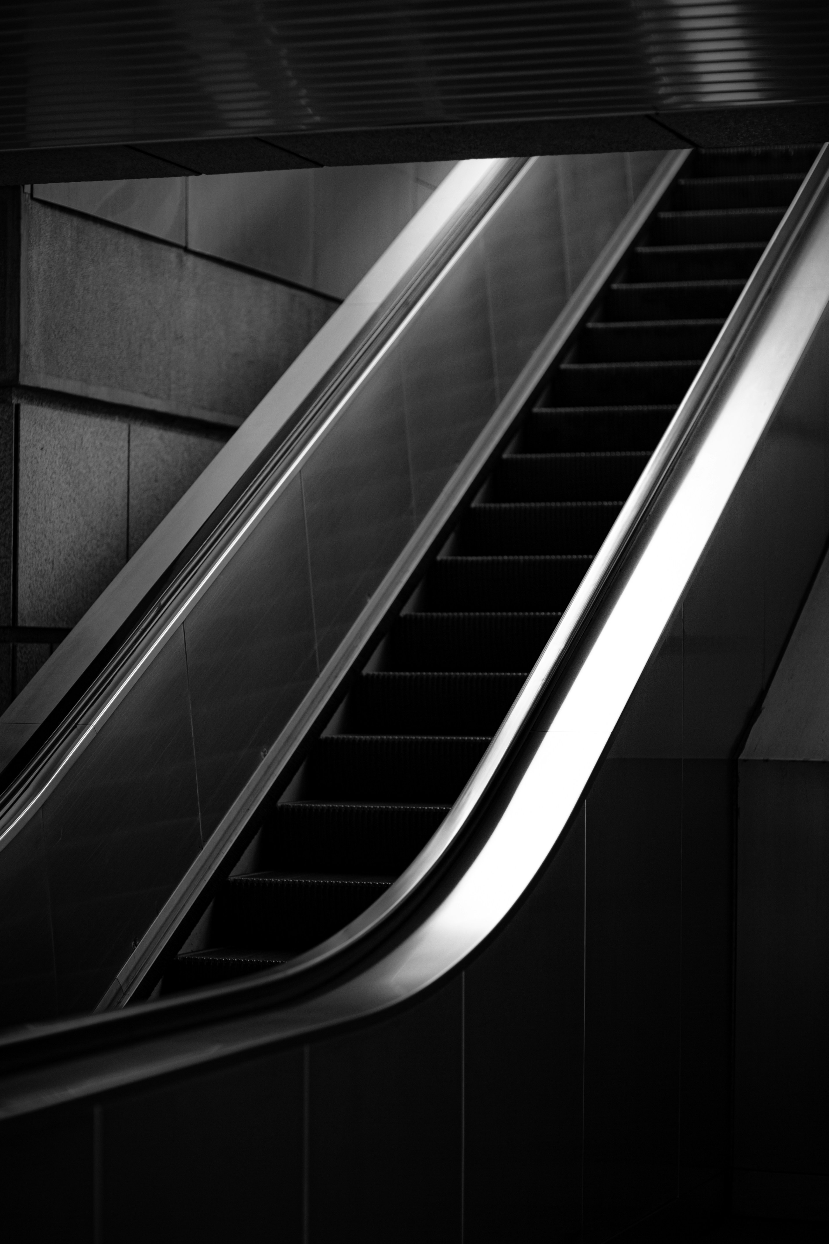 Photo by De an Sun with CANON EOS 5D