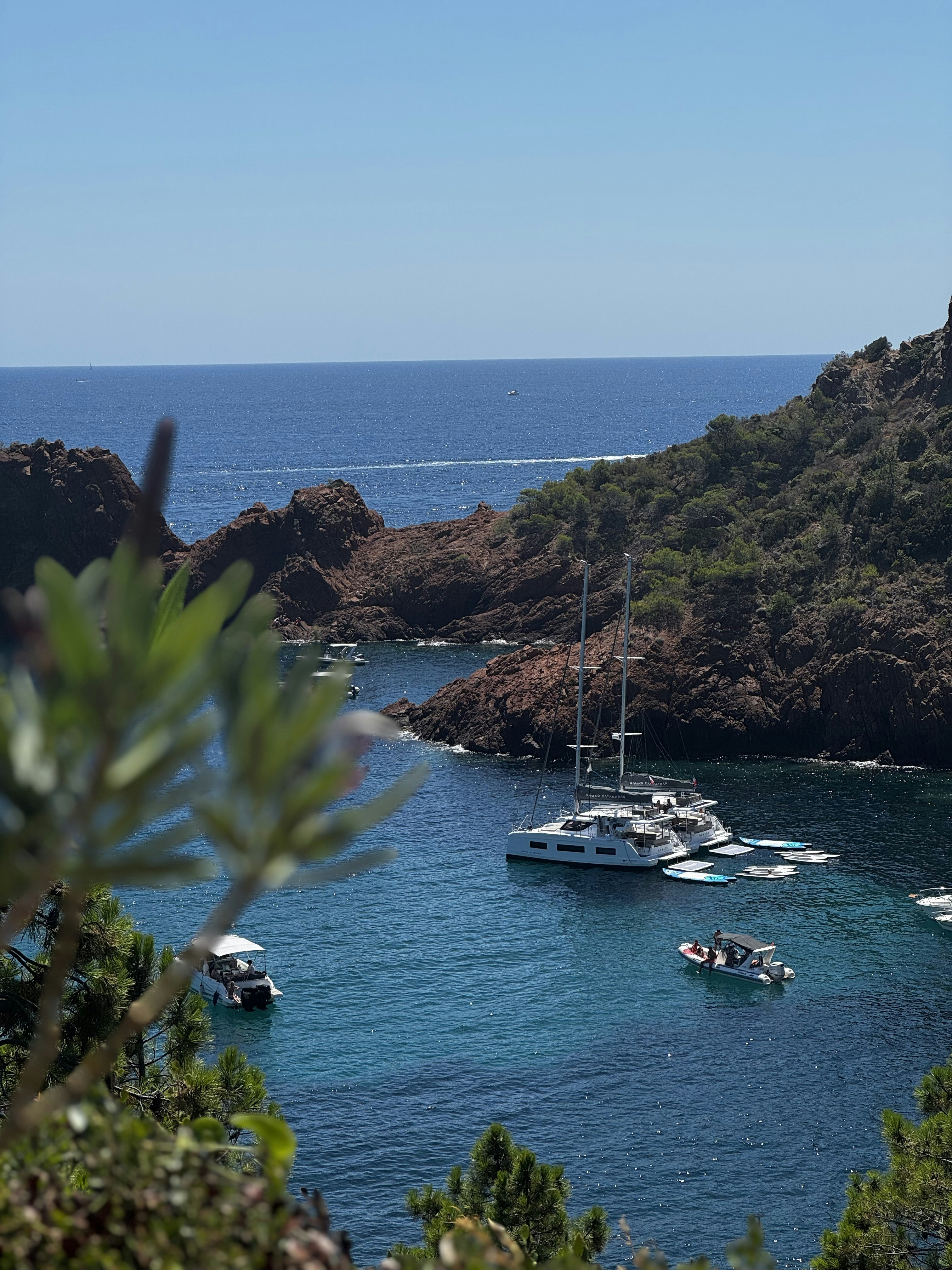 Photo by Ronald Vermeijs with Apple iPhone 15 Pro