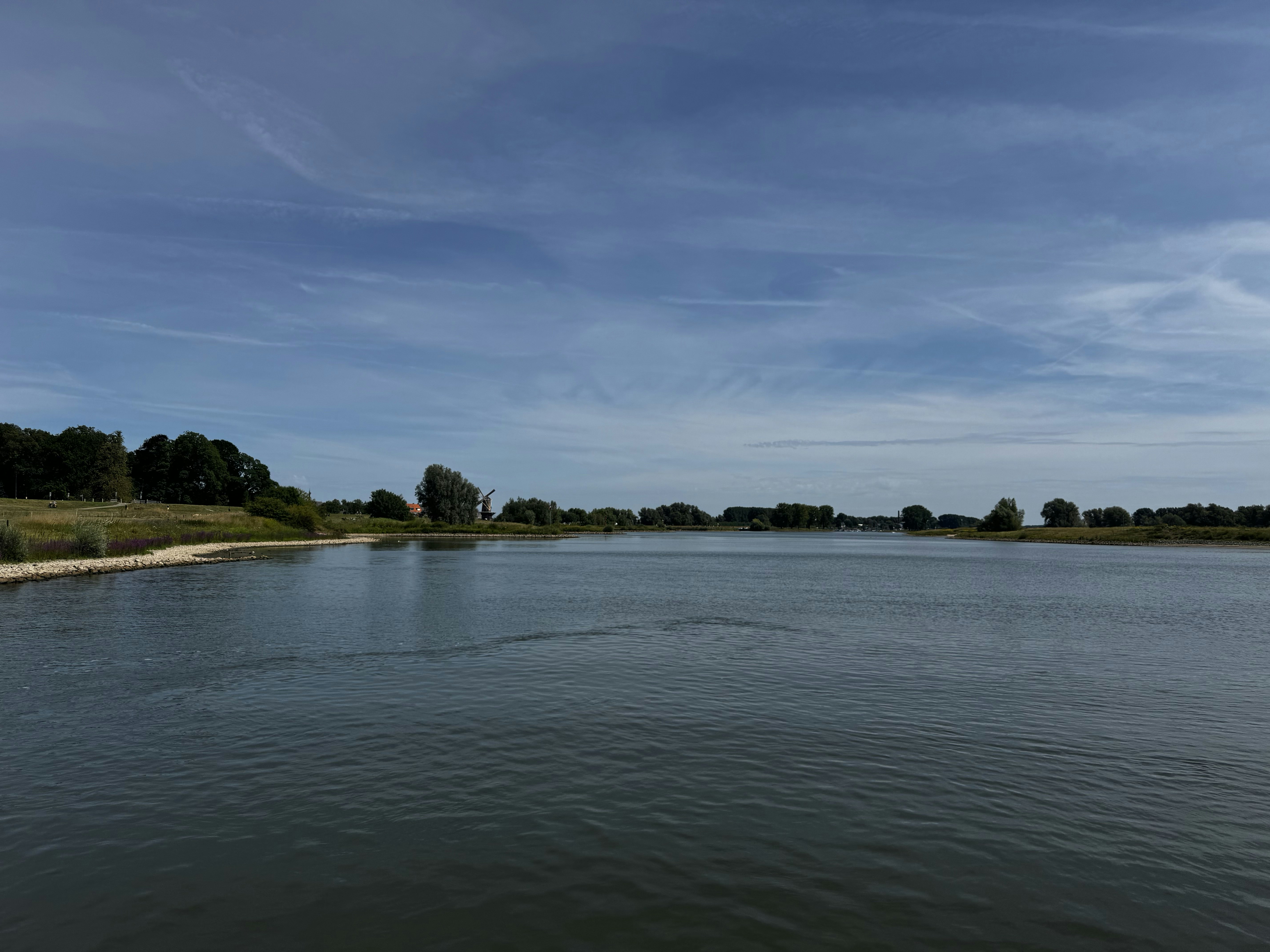 Photo by Ronald Vermeijs with Apple iPhone 15 Pro