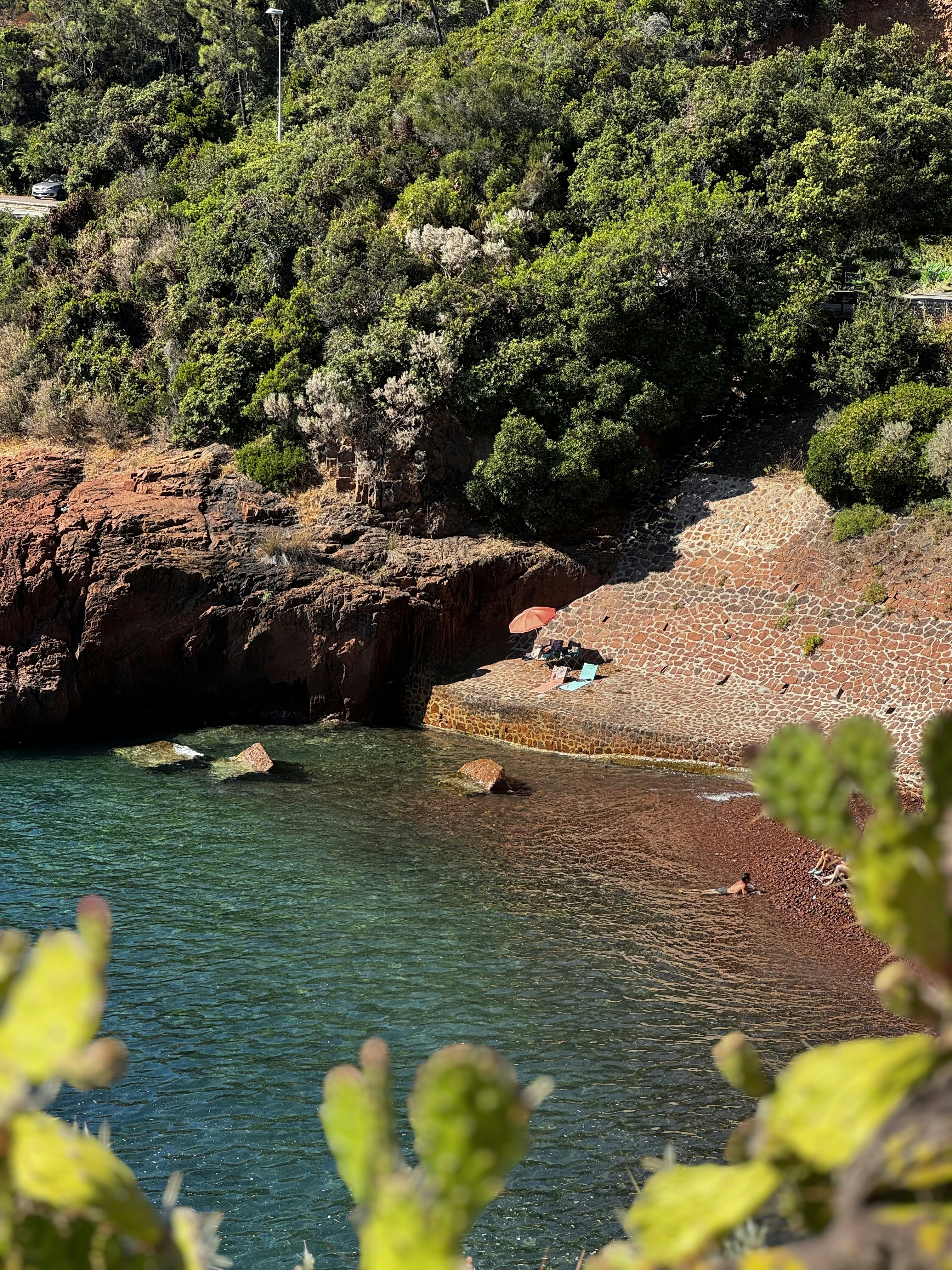 Photo by Ronald Vermeijs with Apple iPhone 15 Pro