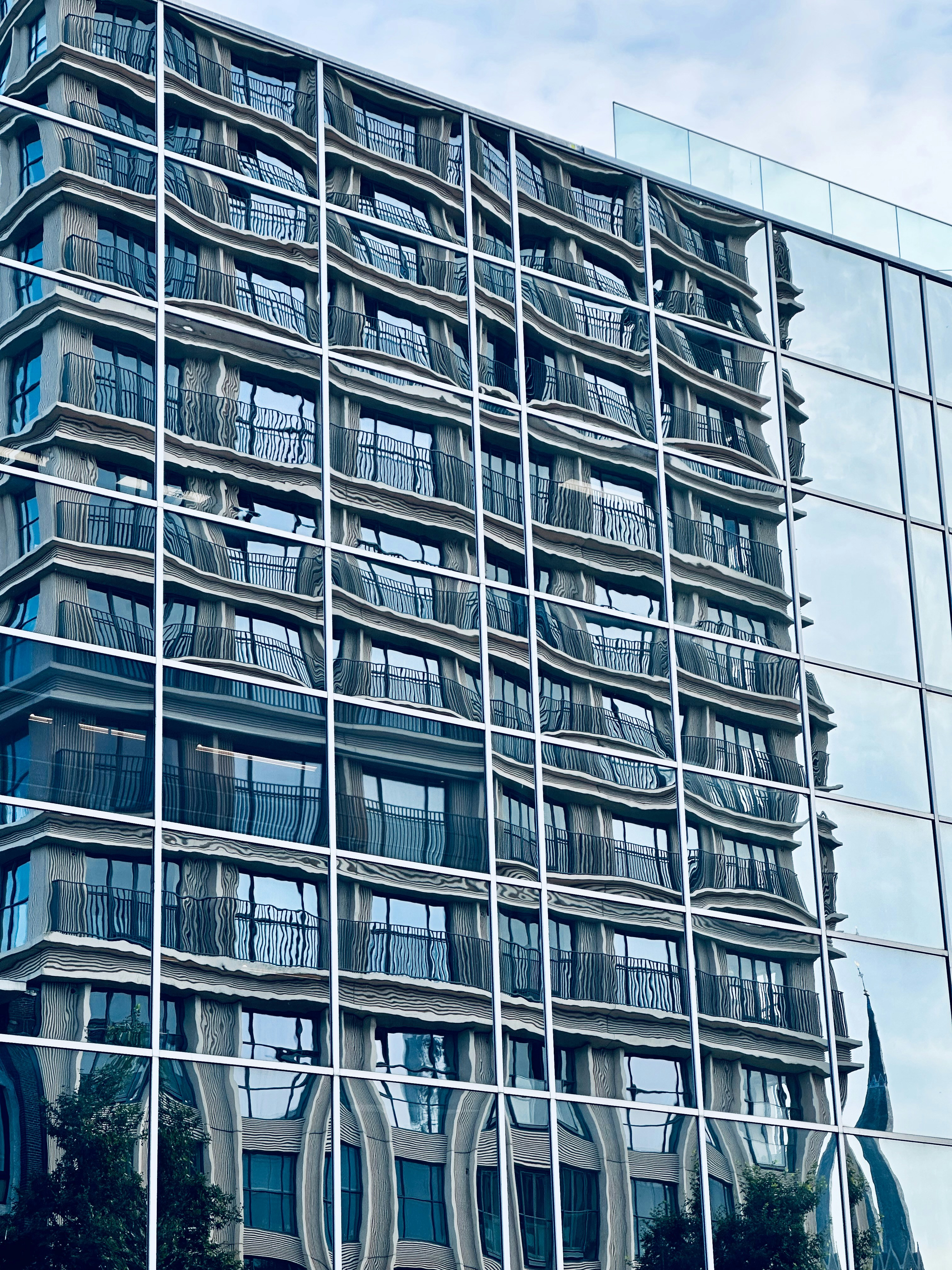 Photo by Ronald Vermeijs with Apple iPhone 14 Pro