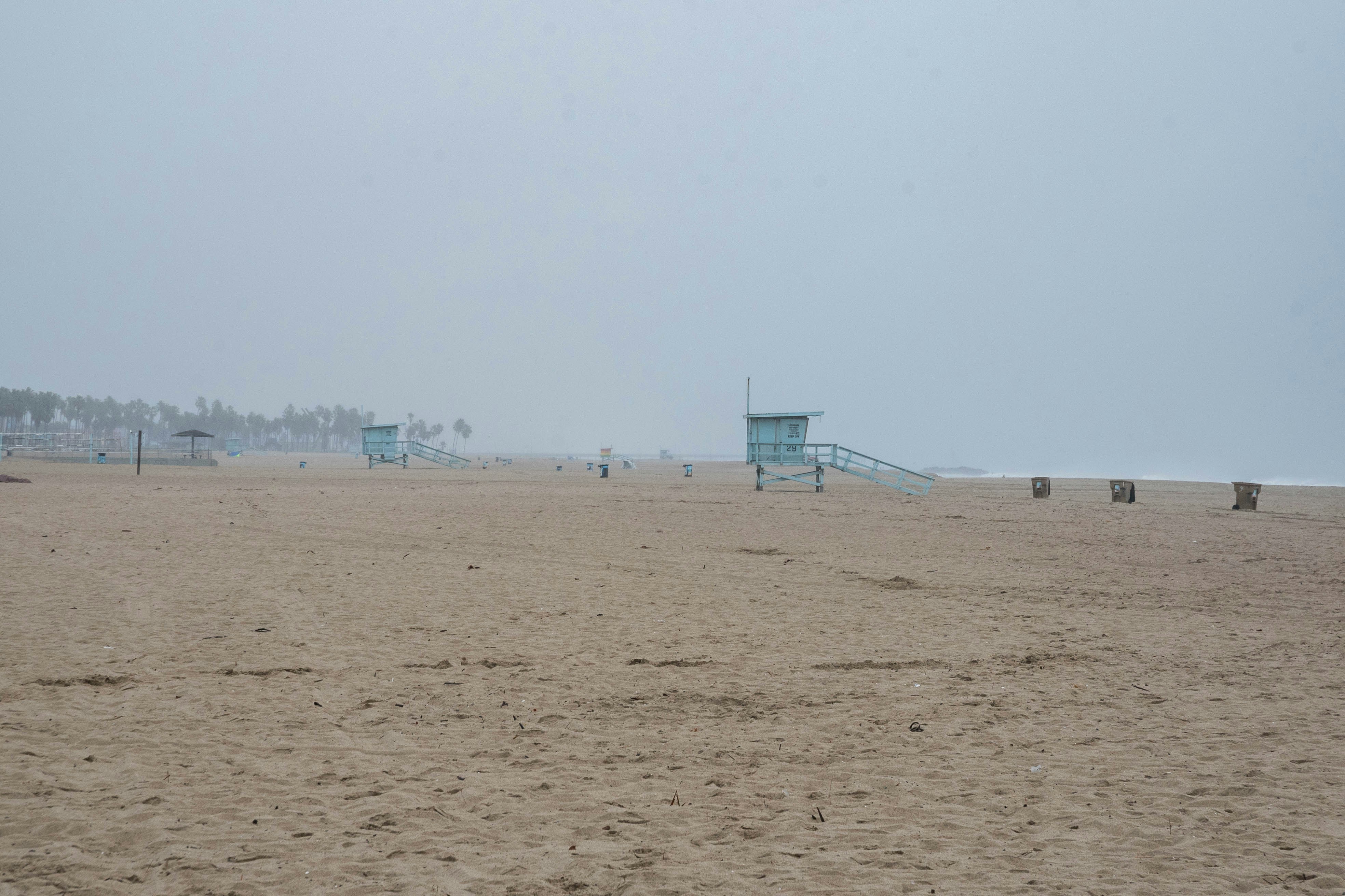 Photo by Matthew Moloney with Nikon D750