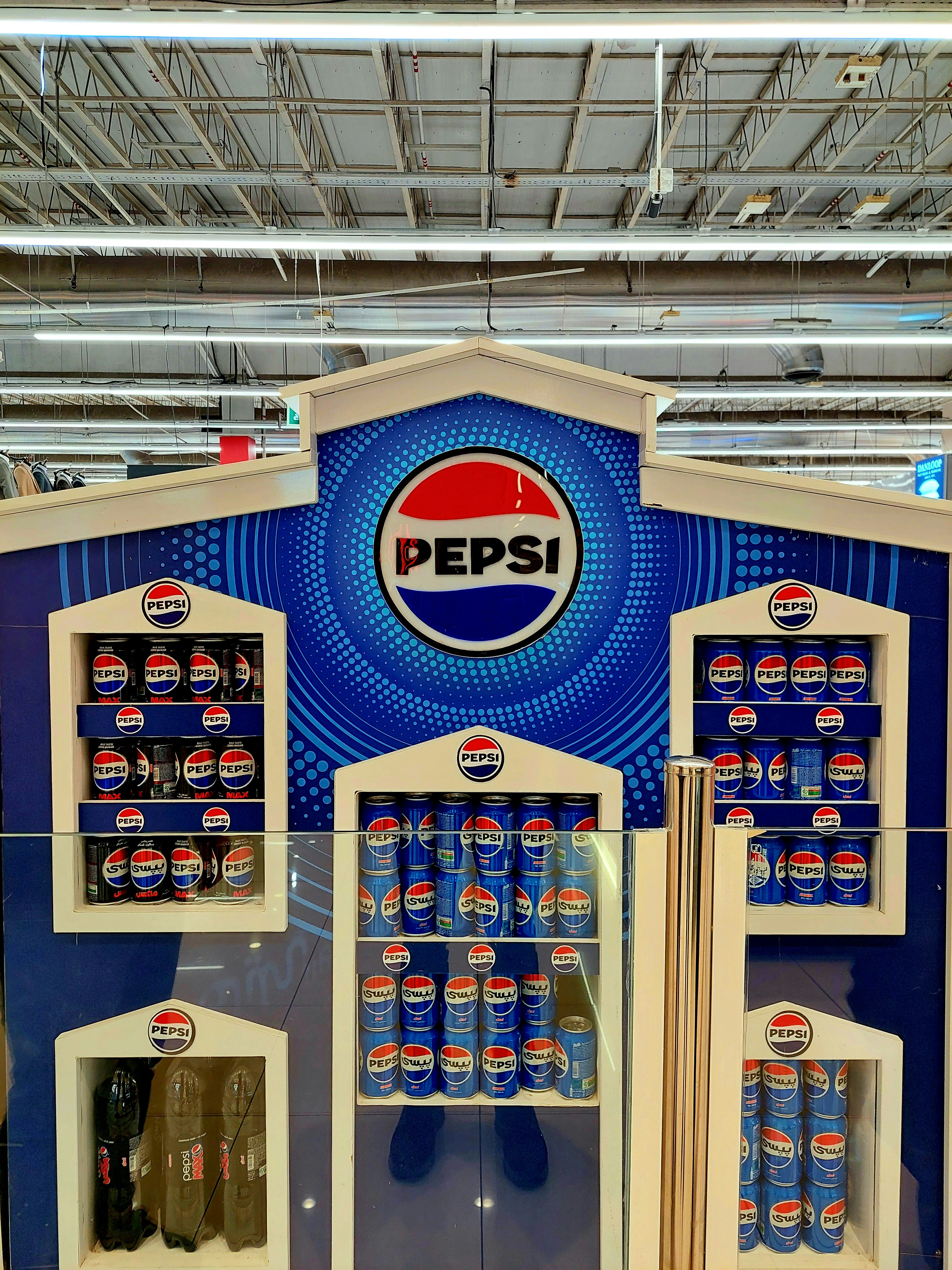 Photo by Mohamad Mostafa Salehi with Samsung Galaxy A72