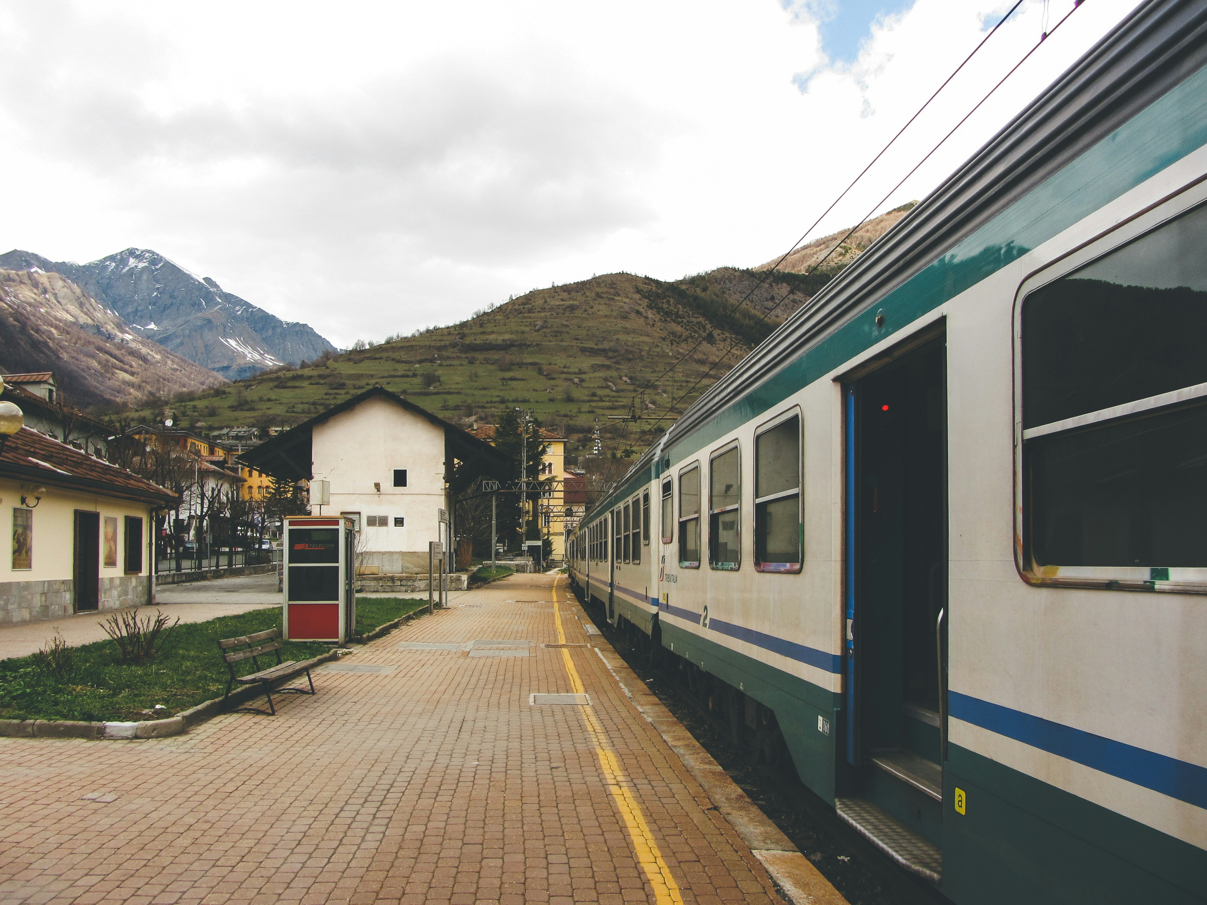 Photo by Casey Lovegrove with Canon PowerShot SX230 HS