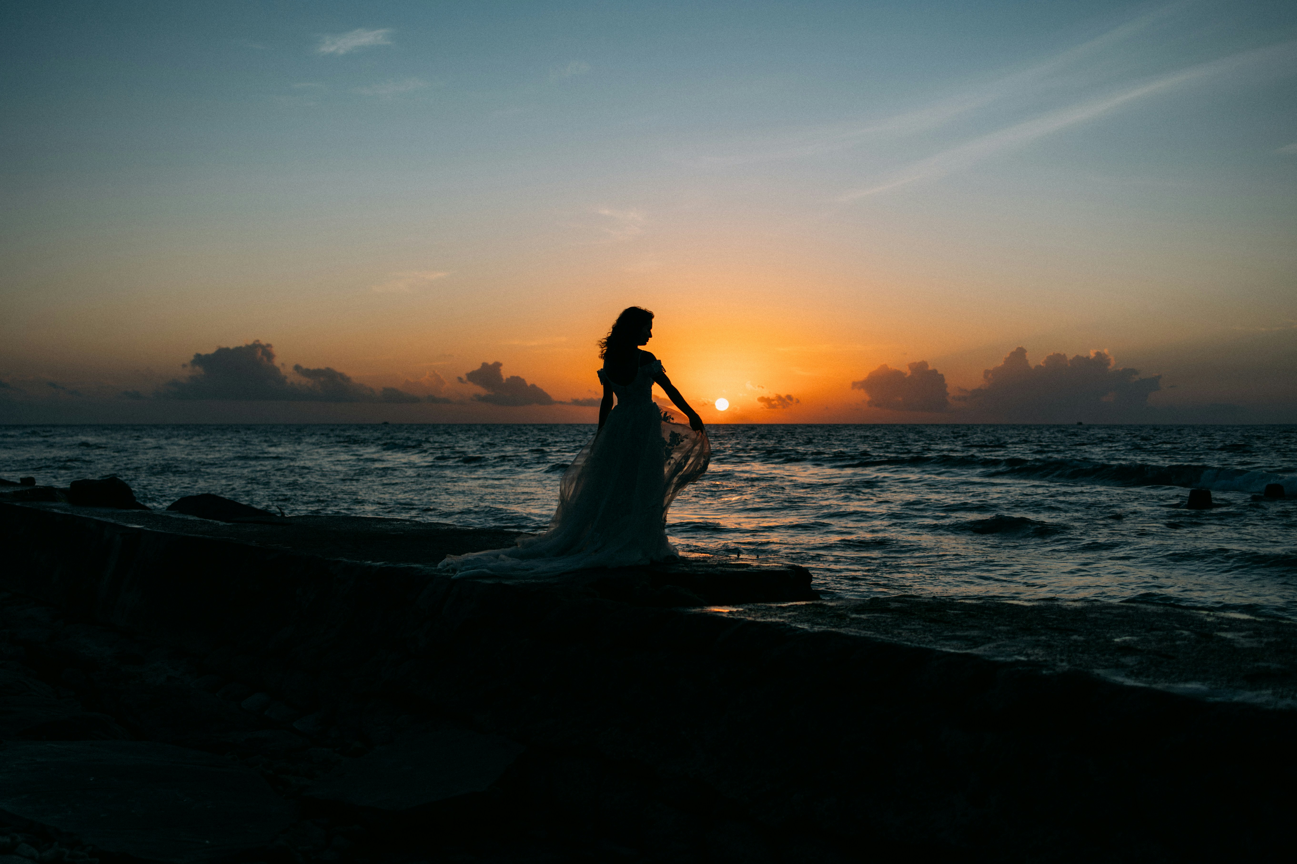 Photo by Leon Stobbe with Canon EOS R6