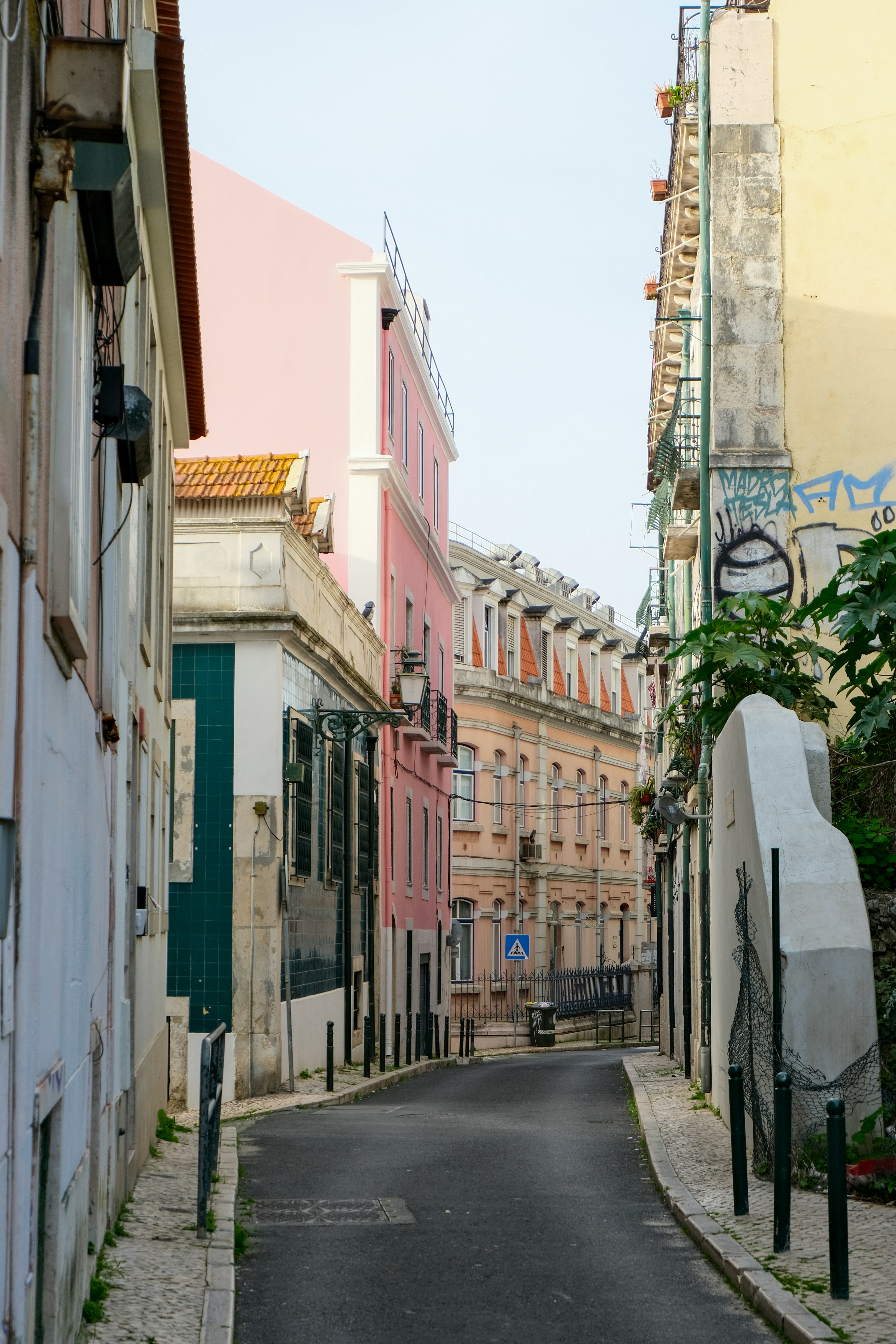 Photo by Yana Ralko with Fujifilm X-T30 II