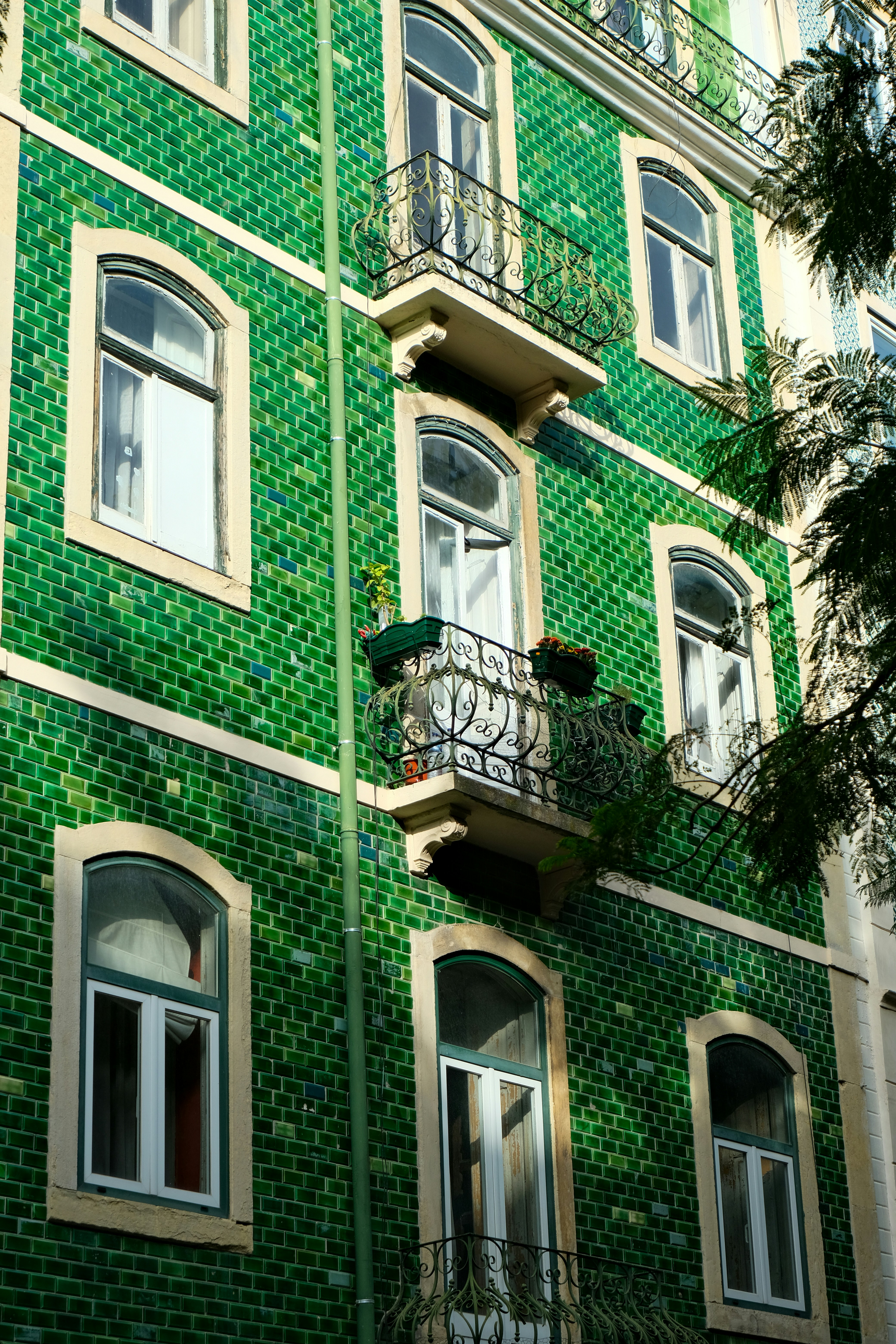 Photo by Yana Ralko with Fujifilm X-T30 II