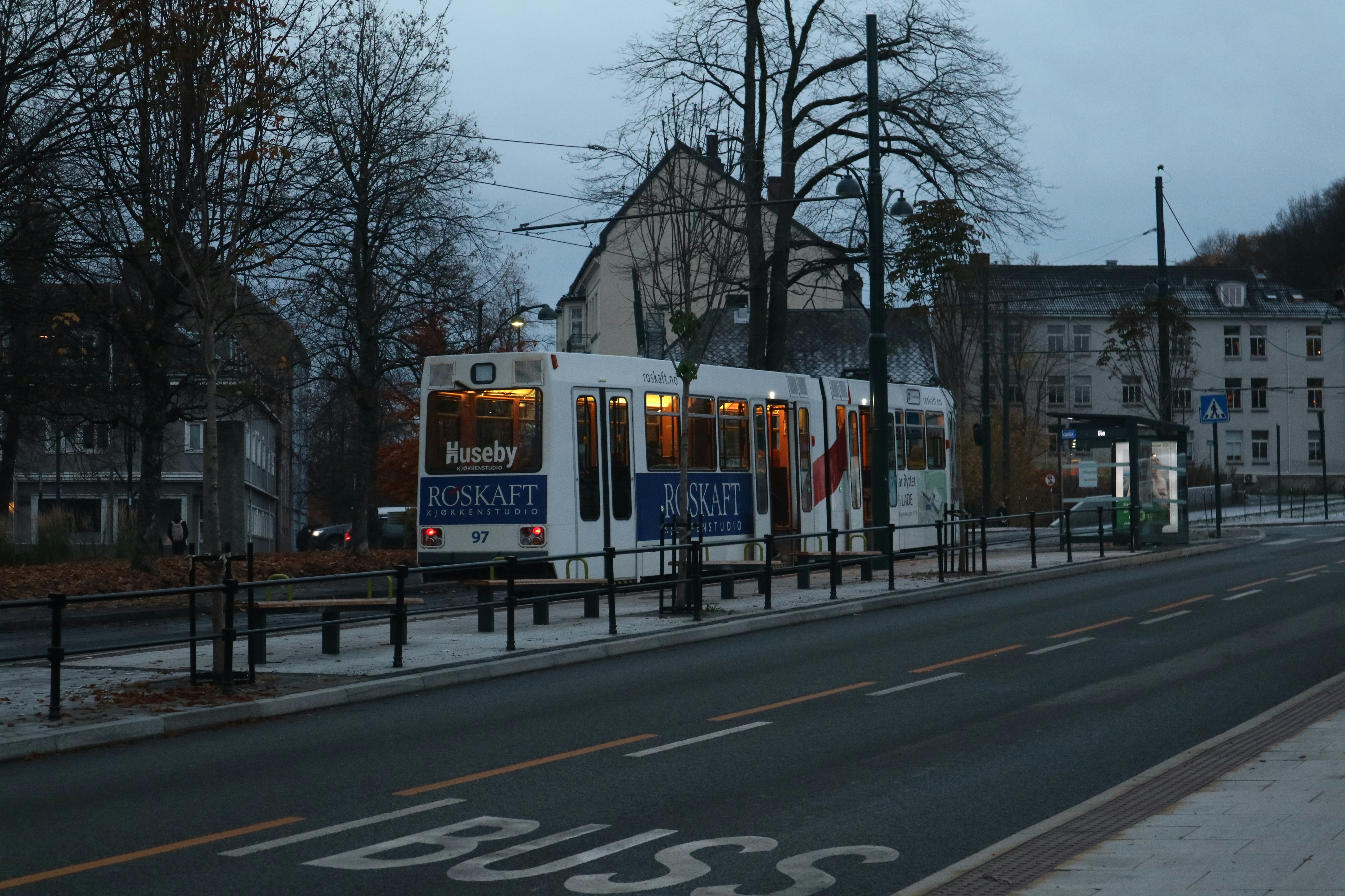 Photo by kateryna Valeeva with Canon EOS M3