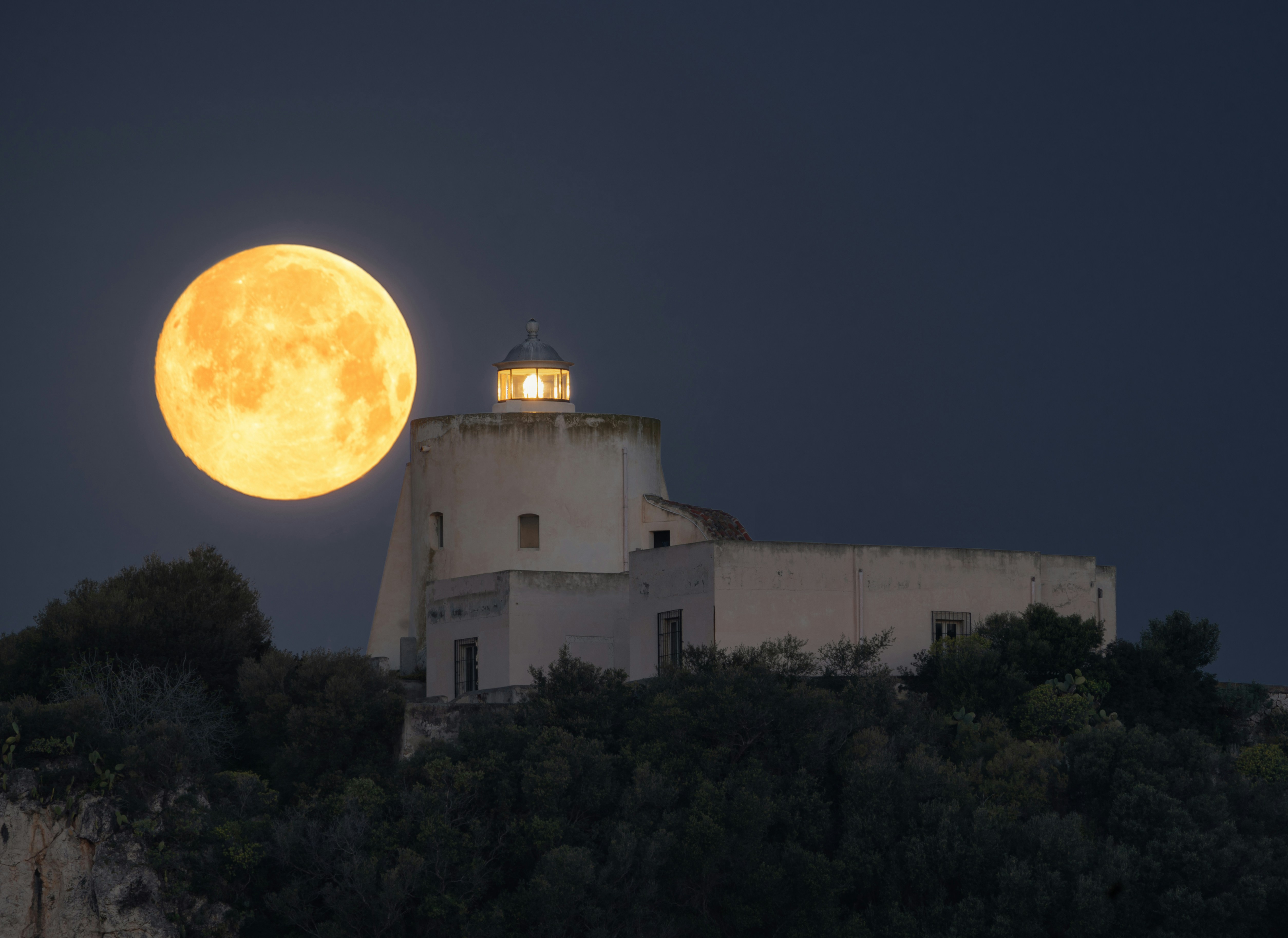 Photo by Marco Grosso with Sony Alpha 7 III