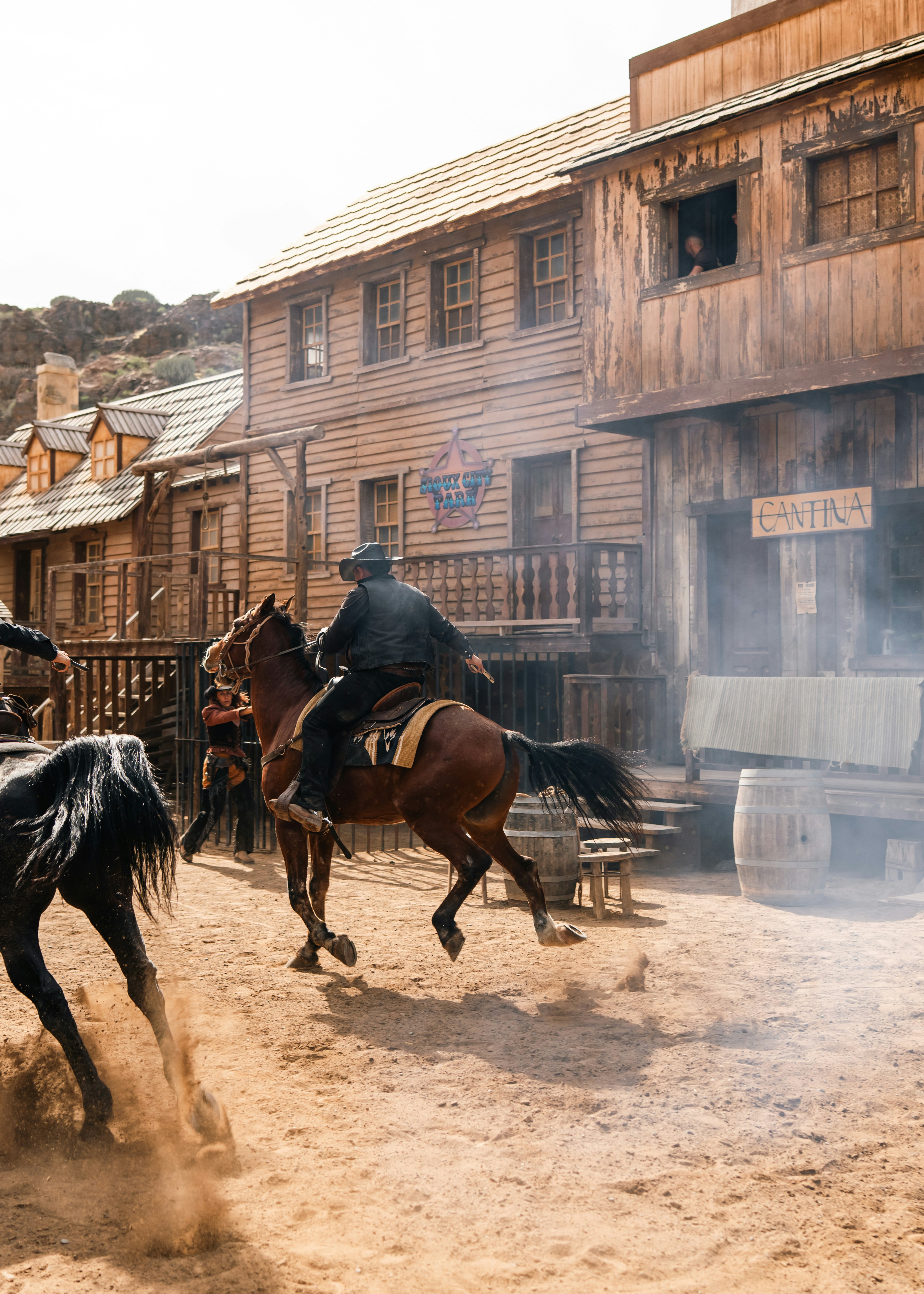 Photo by Jack Stapleton with Sony Alpha 7 IV