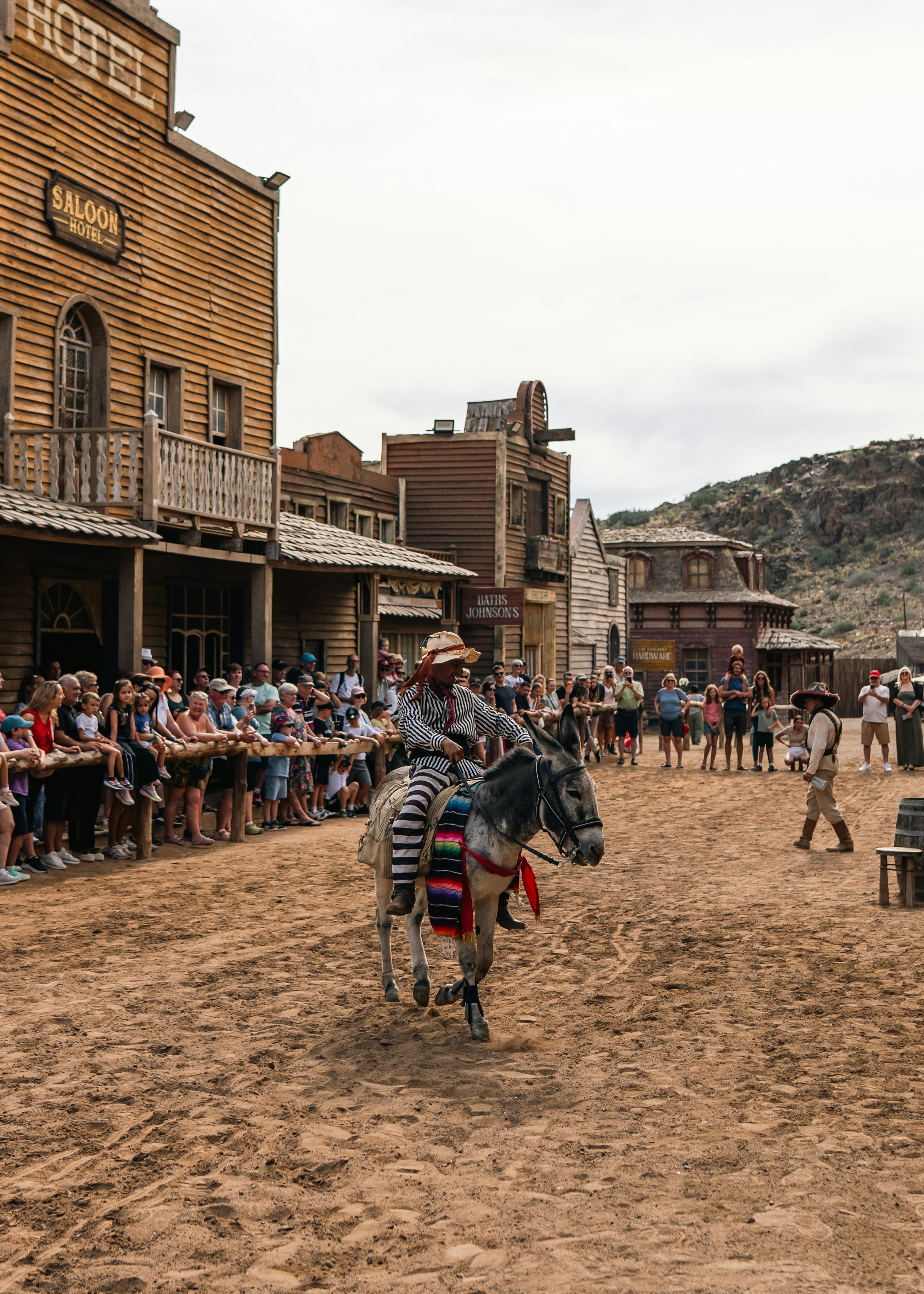 Photo by Jack Stapleton with Sony Alpha 7 IV