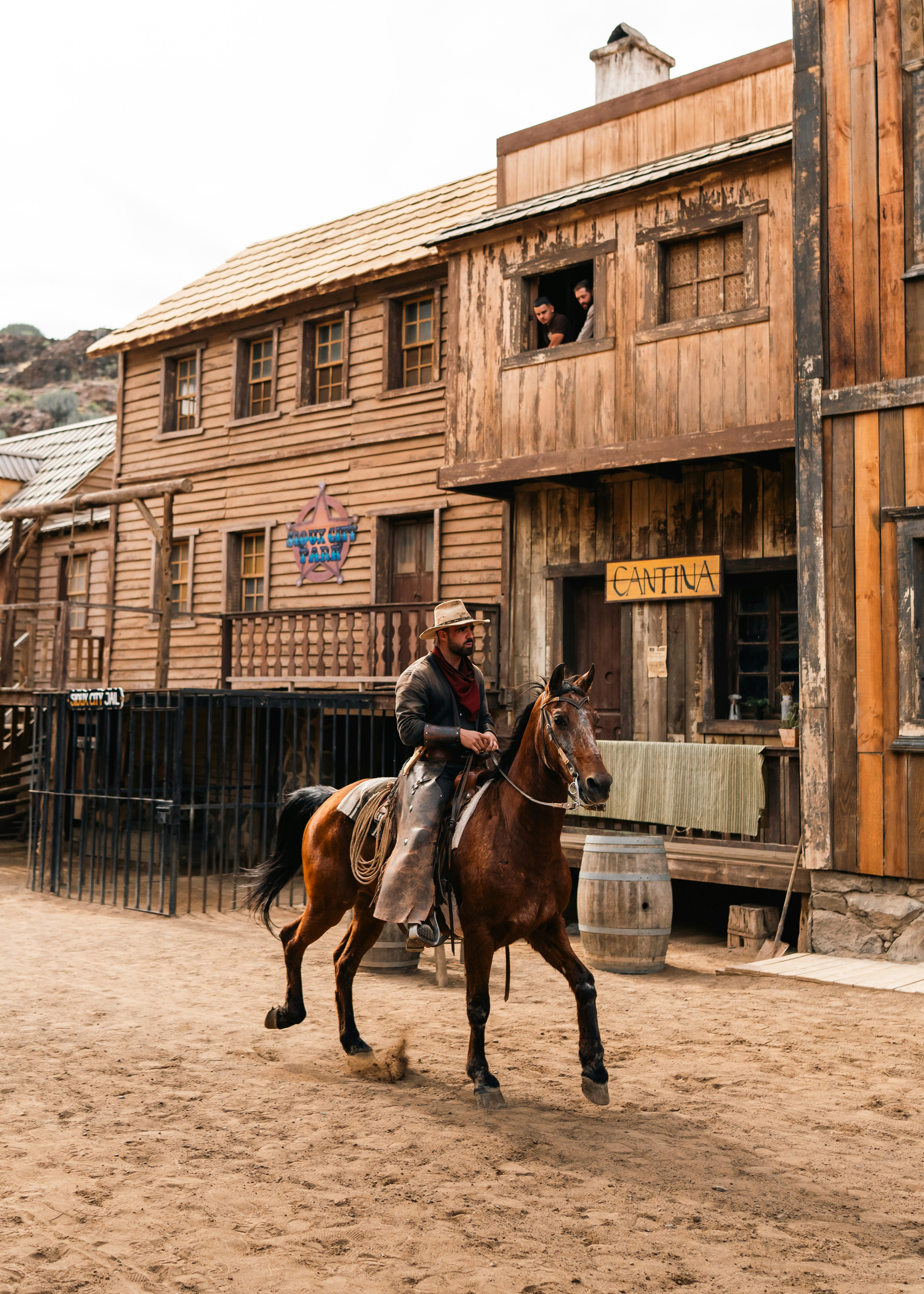 Photo by Jack Stapleton with Sony Alpha 7 IV