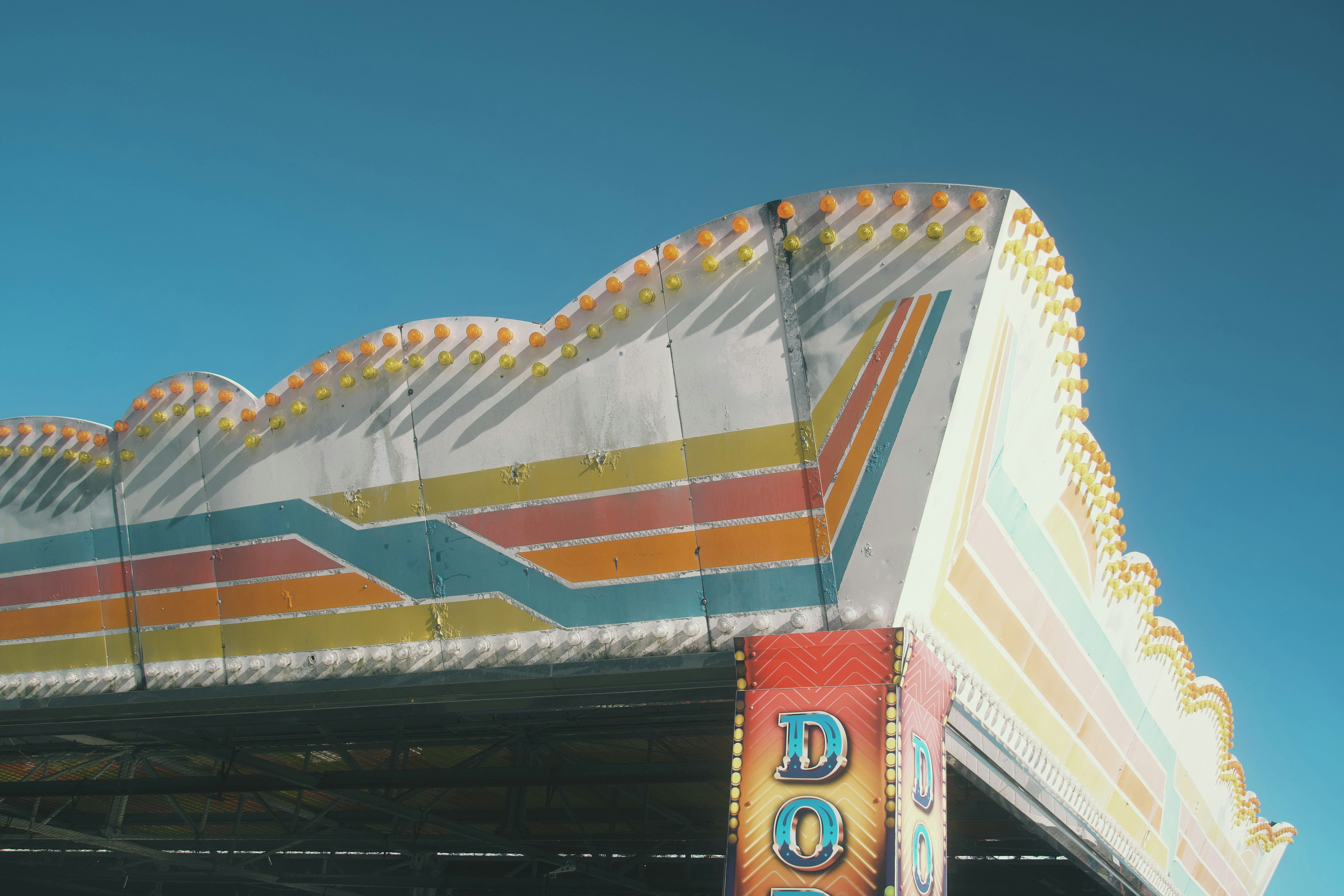 Photo by Dennis Schmidt with Sony Alpha 6400