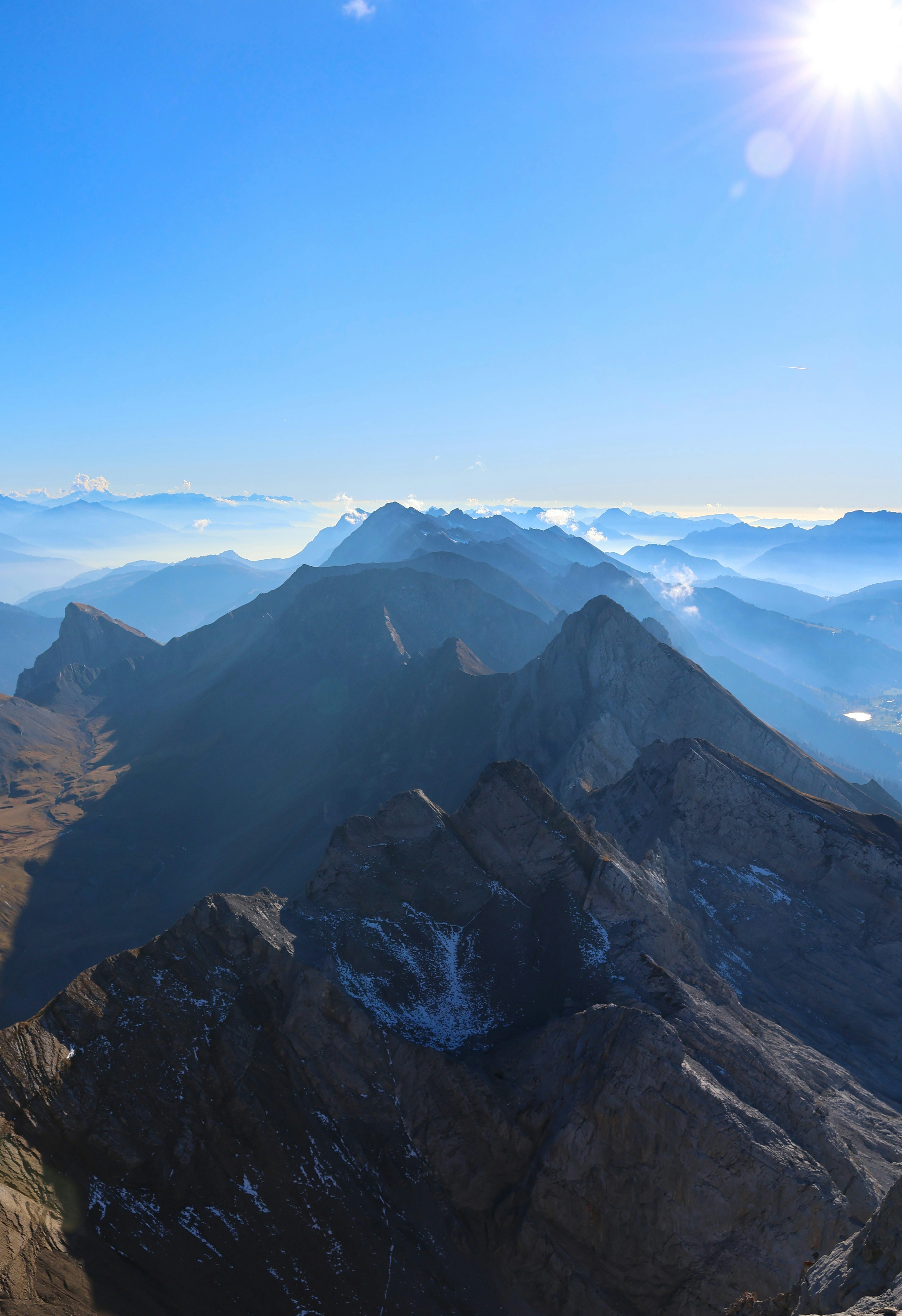 Photo by Damien Reviron with Canon EOS R7