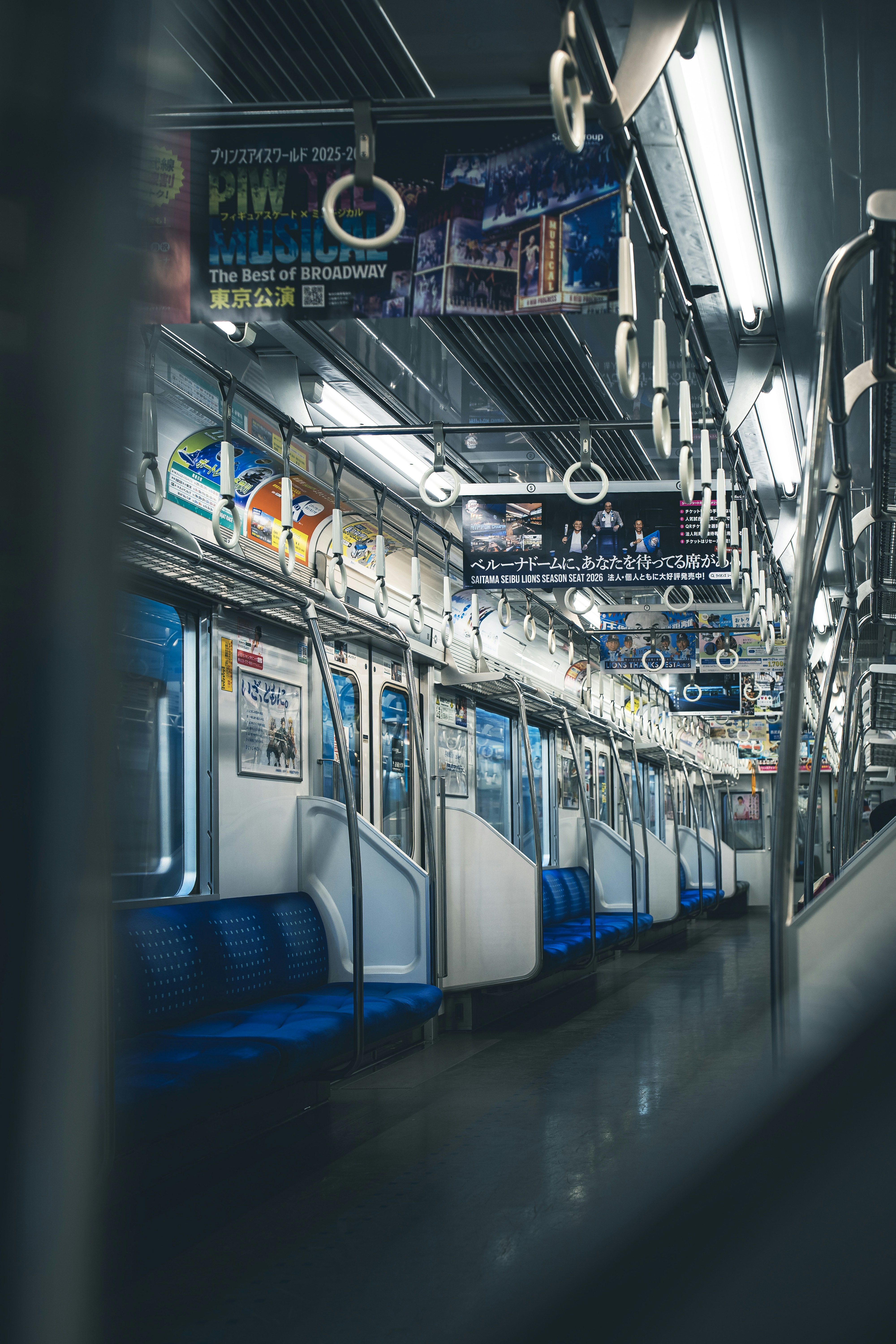 Photo by Jonathan Ikemura with Sony Alpha 7 III