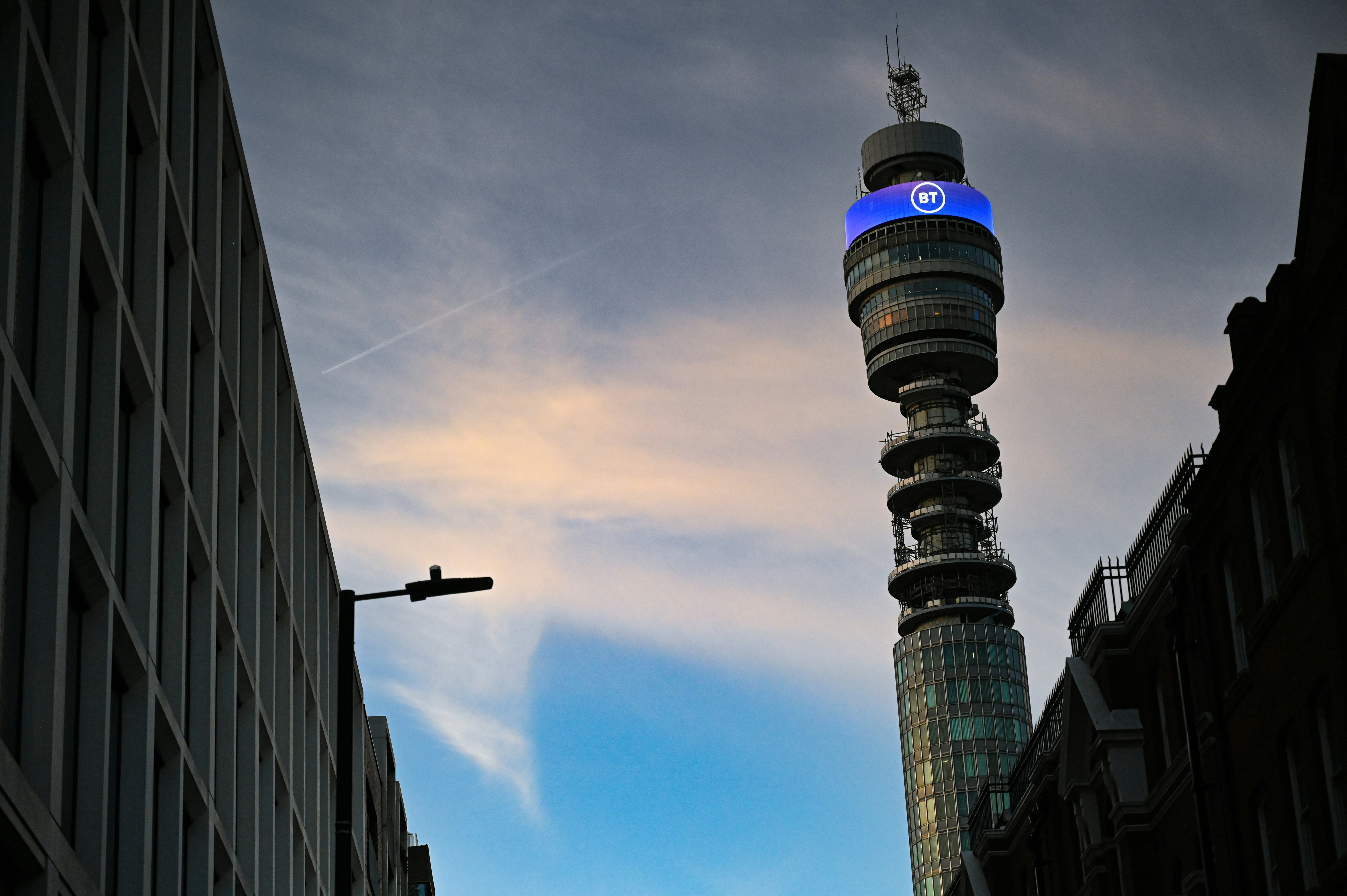 Photo by Sam LEGEND with Nikon Z6 II